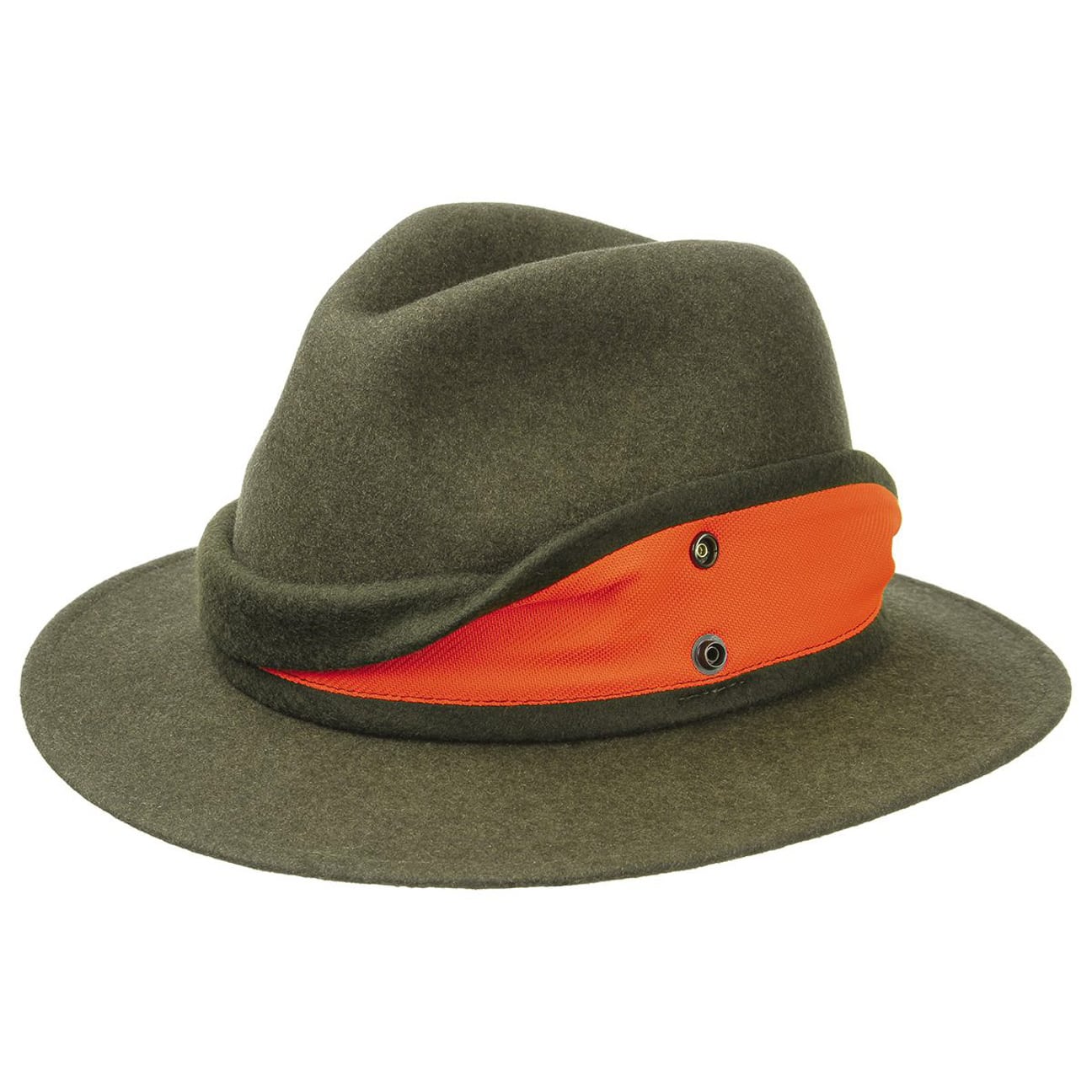 Hunter Sign Hat - £70.95