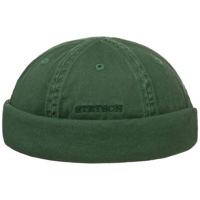 Shop Hats, Beanies & Caps online Hatshopping