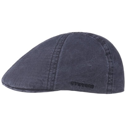 Shop Hats, Beanies & Caps online Hatshopping