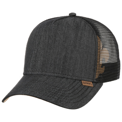Shop Hats, Beanies & Caps online Hatshopping