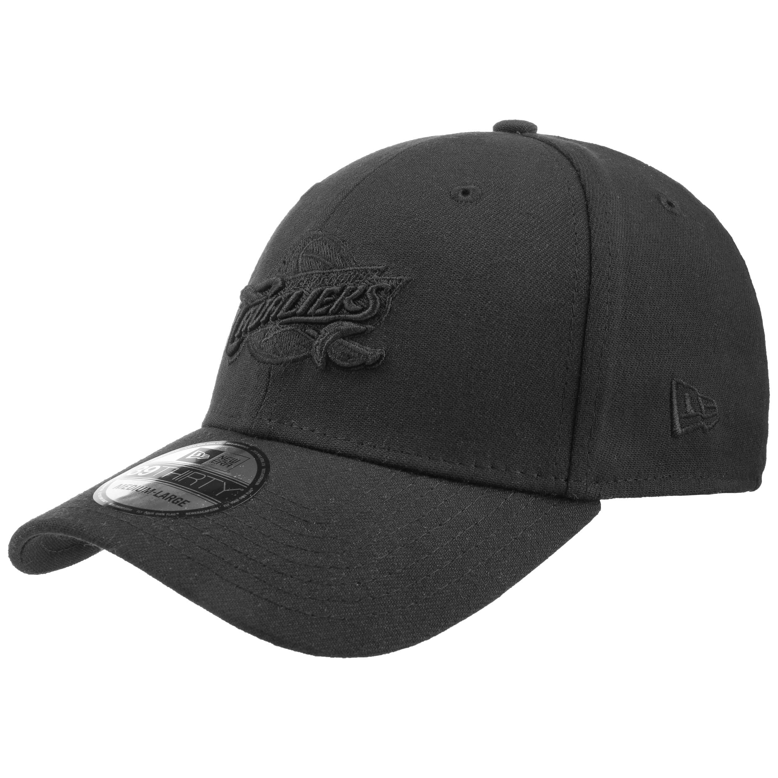 39Thirty Cleveland Cavs BOB Cap by New Era - £23.95