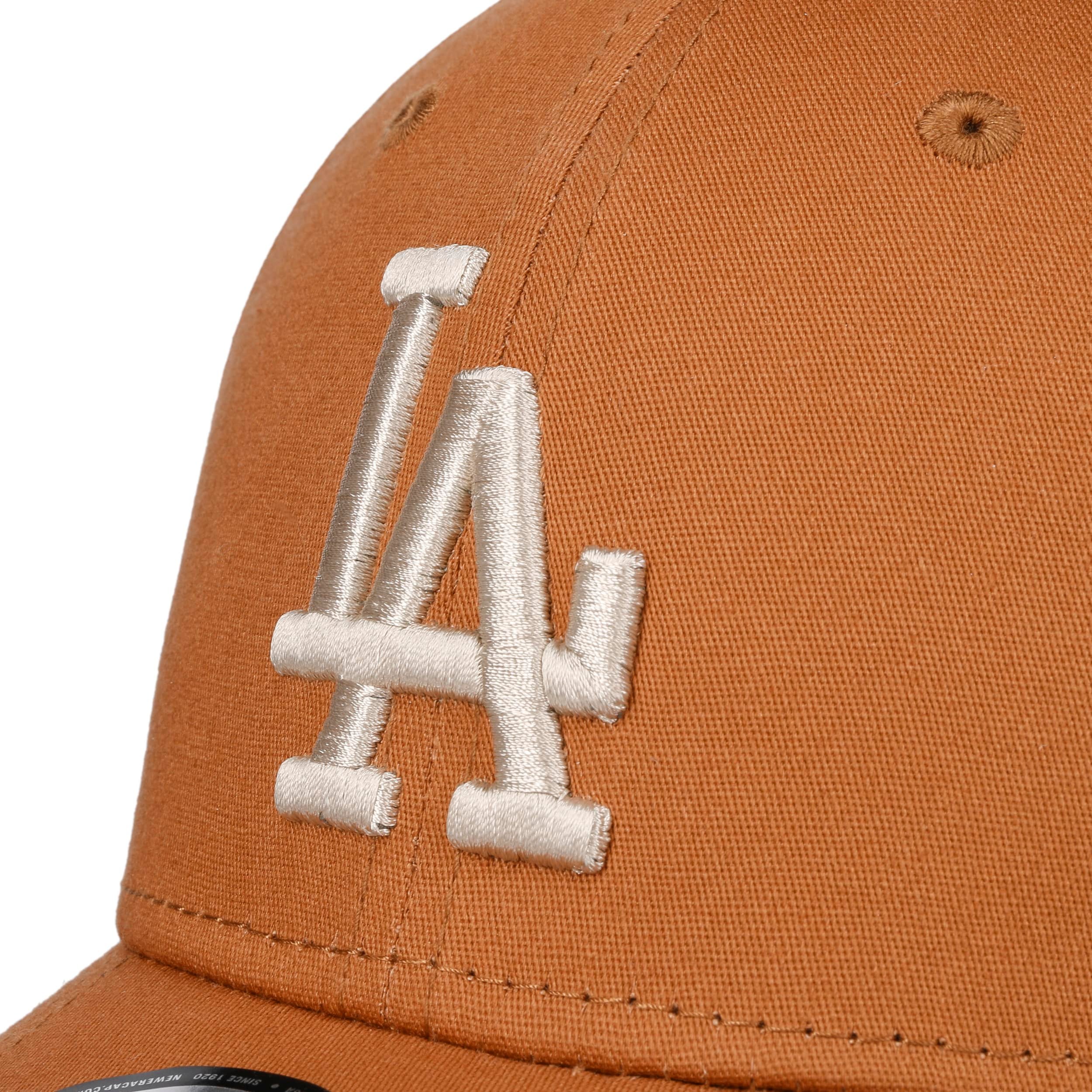 39Thirty Essential Twotone Dodgers Cap by New Era - £26.95