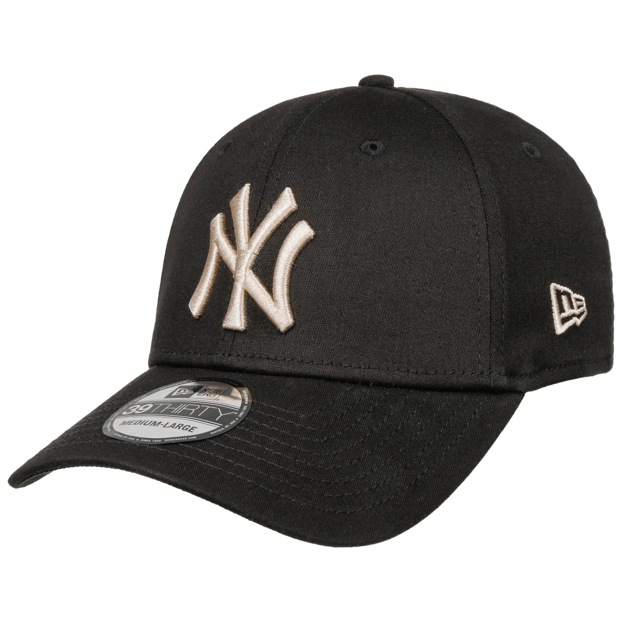 39Thirty Essential Twotone NY Cap by New Era - £26.95