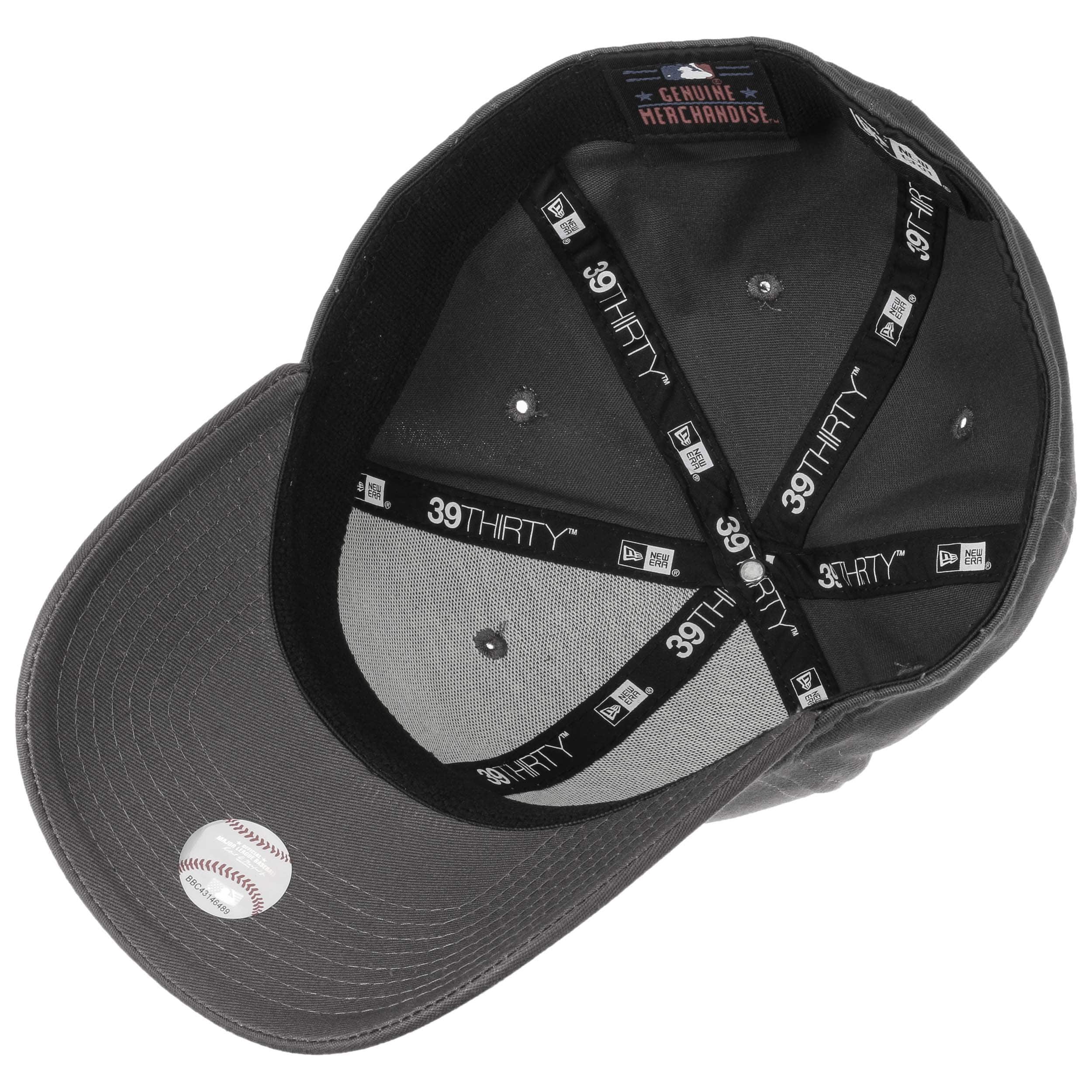 39Thirty Essential Yankees Cap by New Era - £22.95
