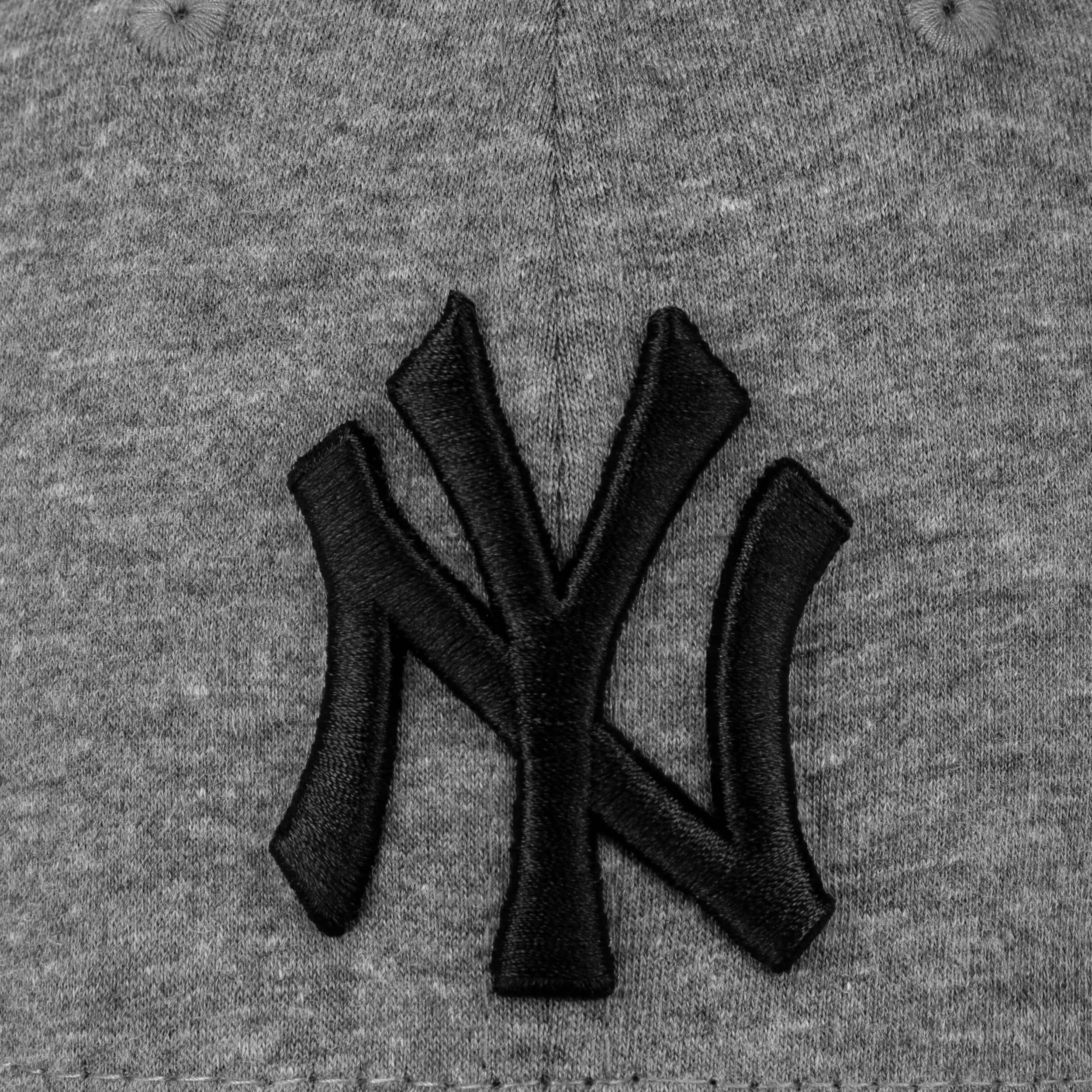 39Thirty Jersey Yankees Cap by New Era - £29.95