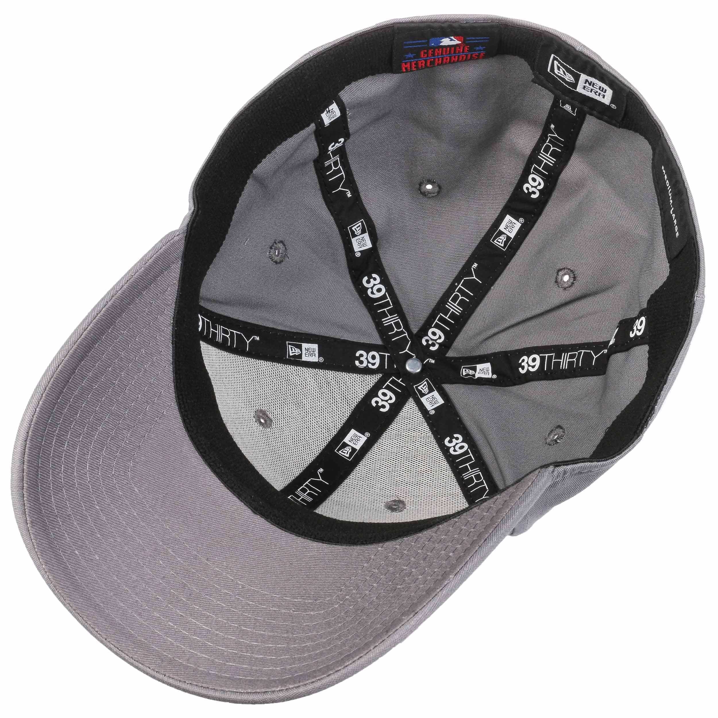 39Thirty MLB Ess Yankees Cap by New Era - £24.95
