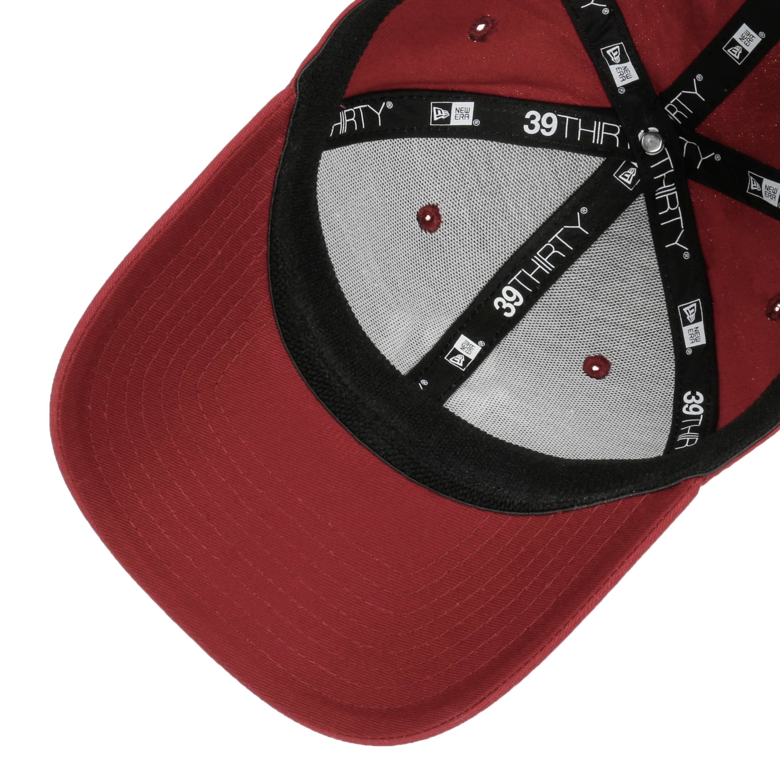39Thirty MLB Essential NY Cap by New Era - £29.95