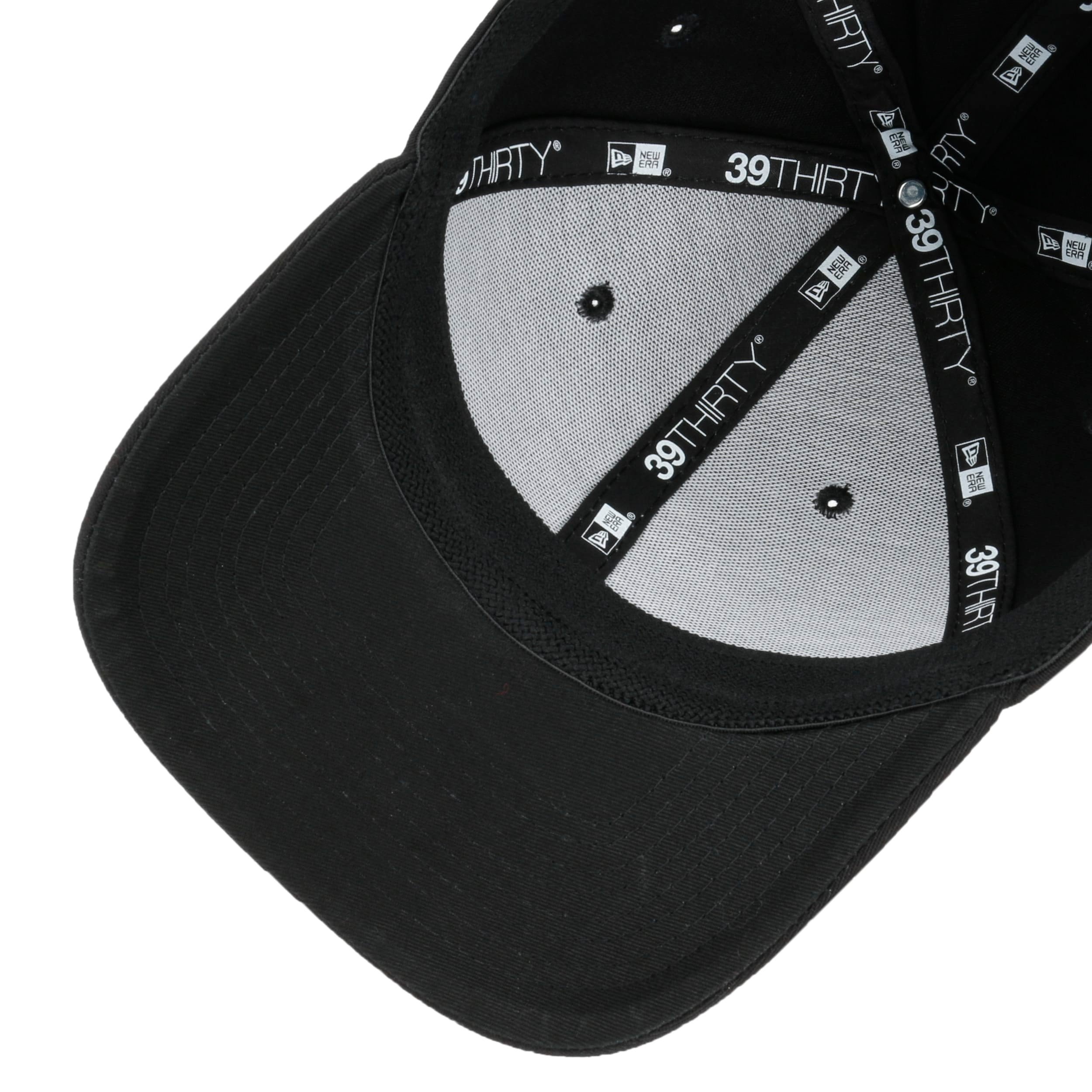 39Thirty Team Outline White Sox Cap by New Era - 26,95