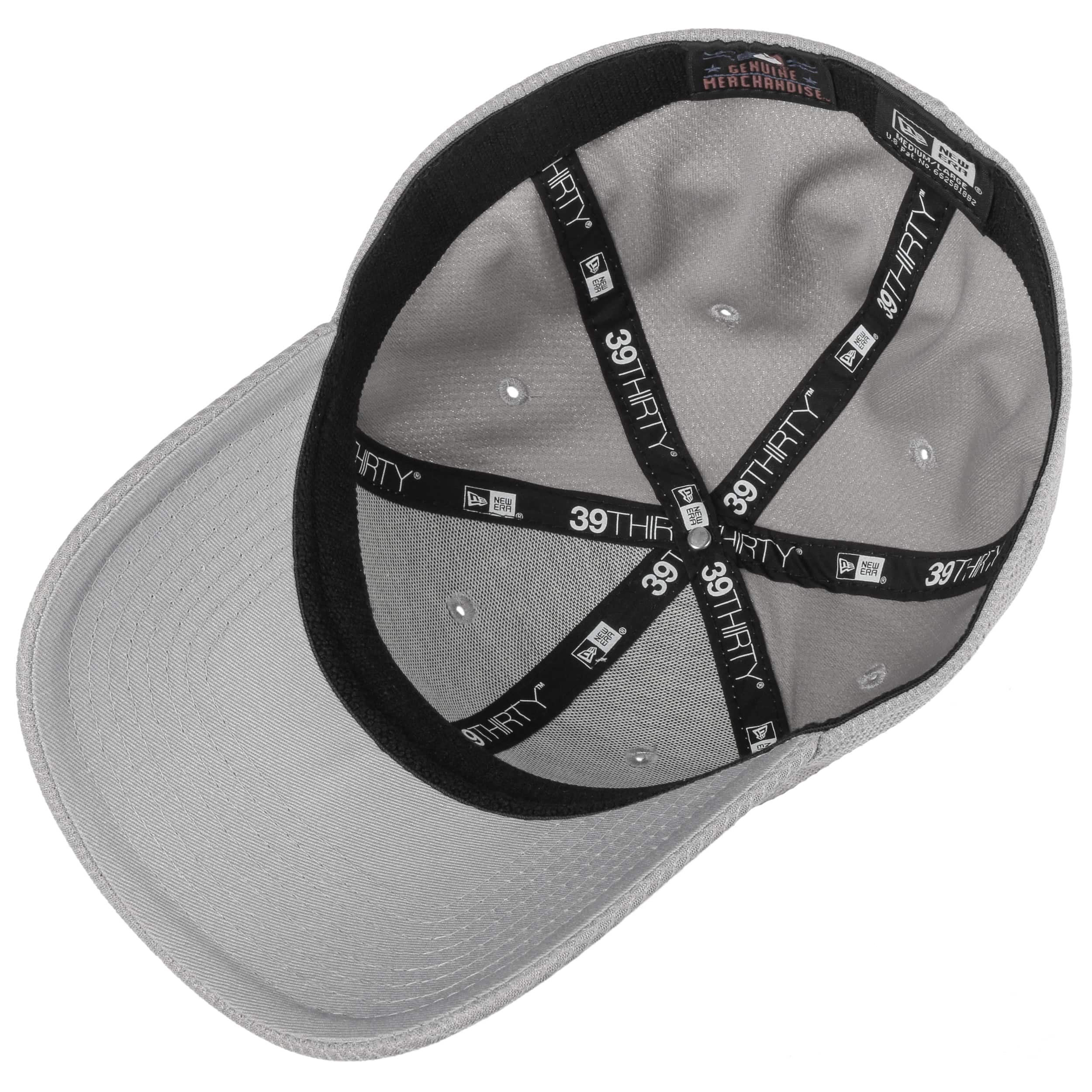 39Thirty Team Yankees MLB Cap by New Era - £24.95