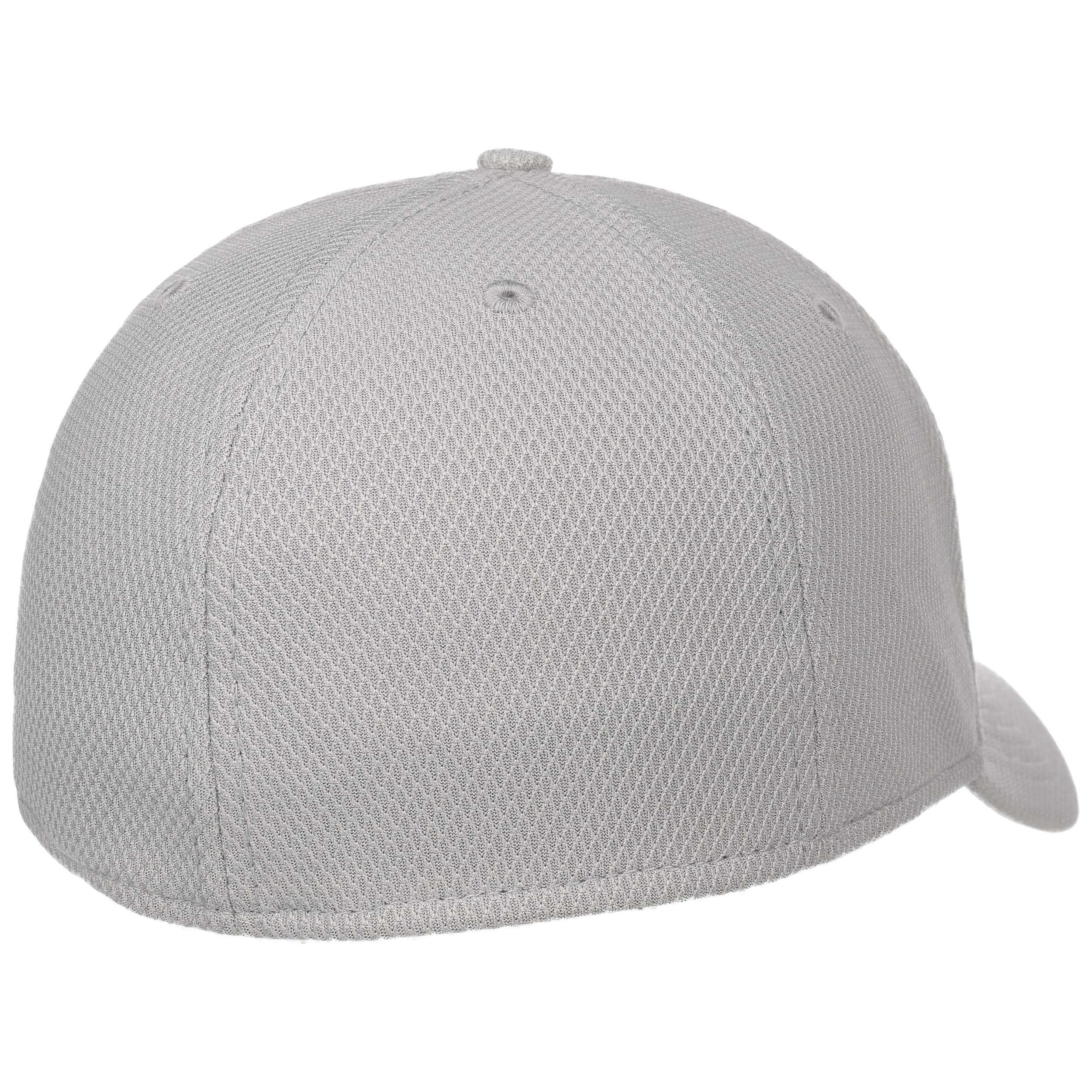 39Thirty Team Yankees MLB Cap by New Era - £24.95