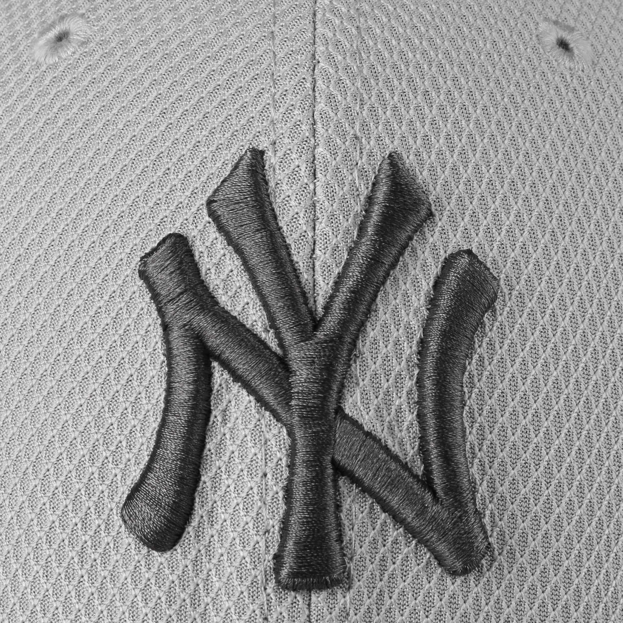 39Thirty Team Yankees MLB Cap by New Era - £24.95
