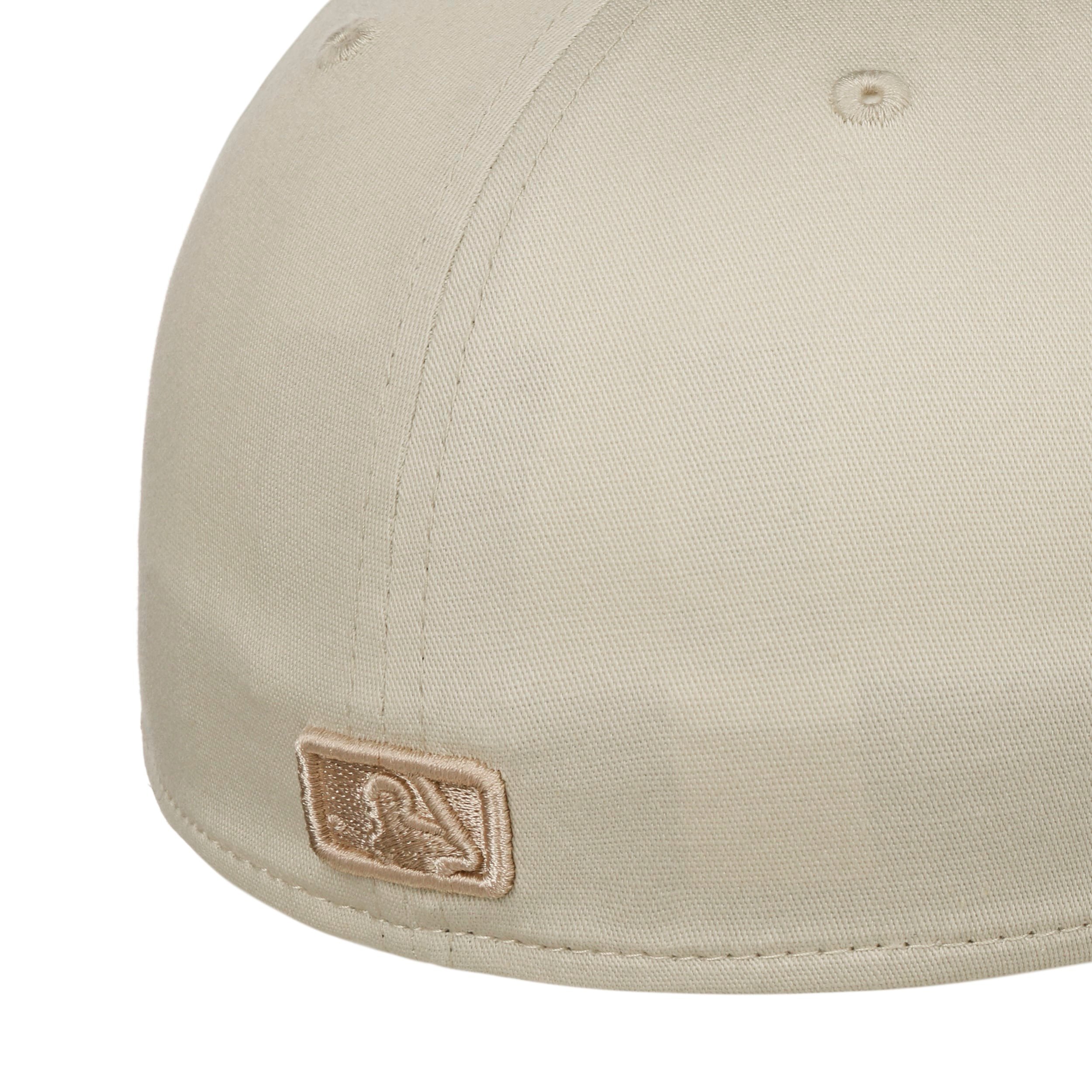 39Thirty Uni Outline Yankees Cap by New Era - £27.95