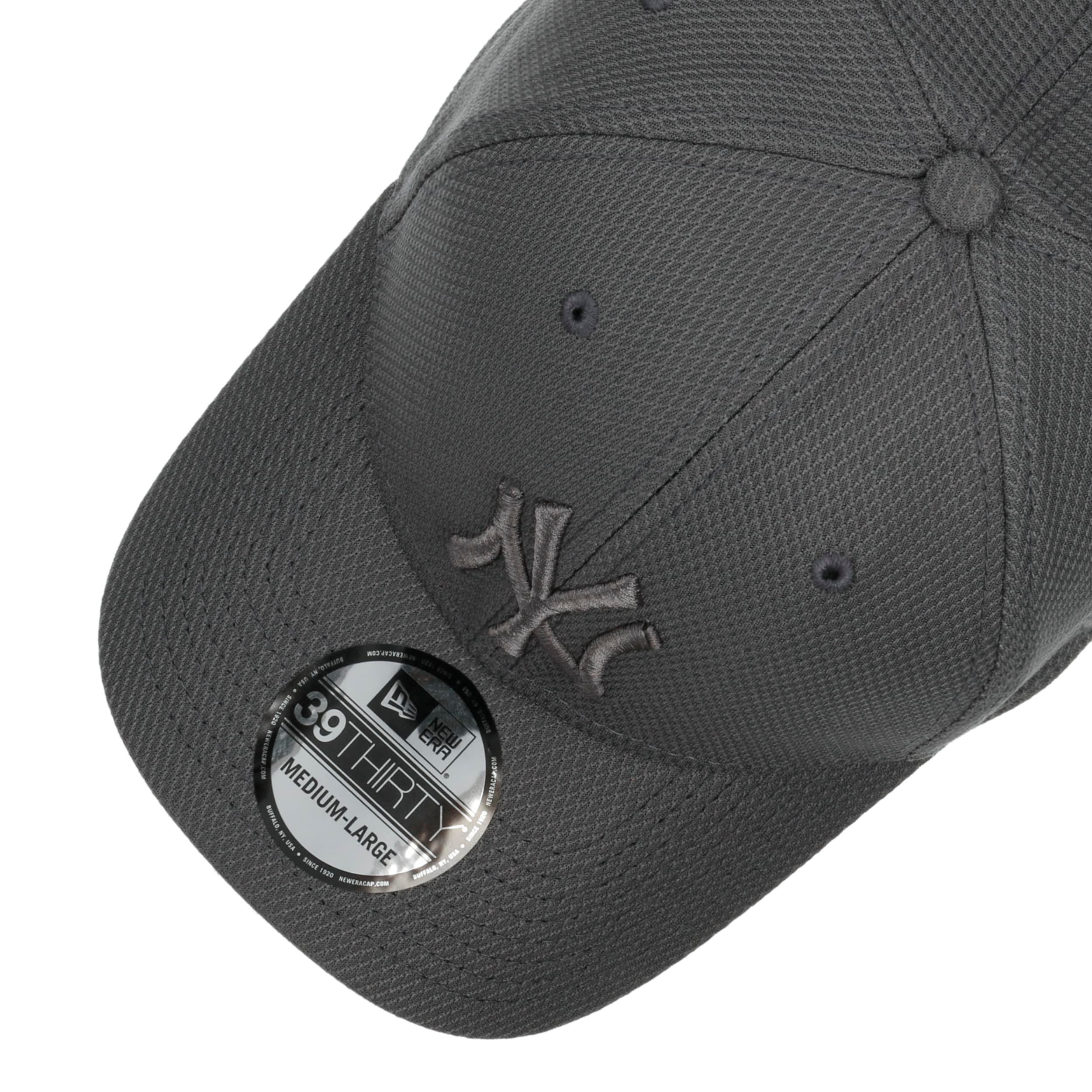 39Thirty Yankees Diamondera Cap by New Era --> Shop Hats, Beanies ...
