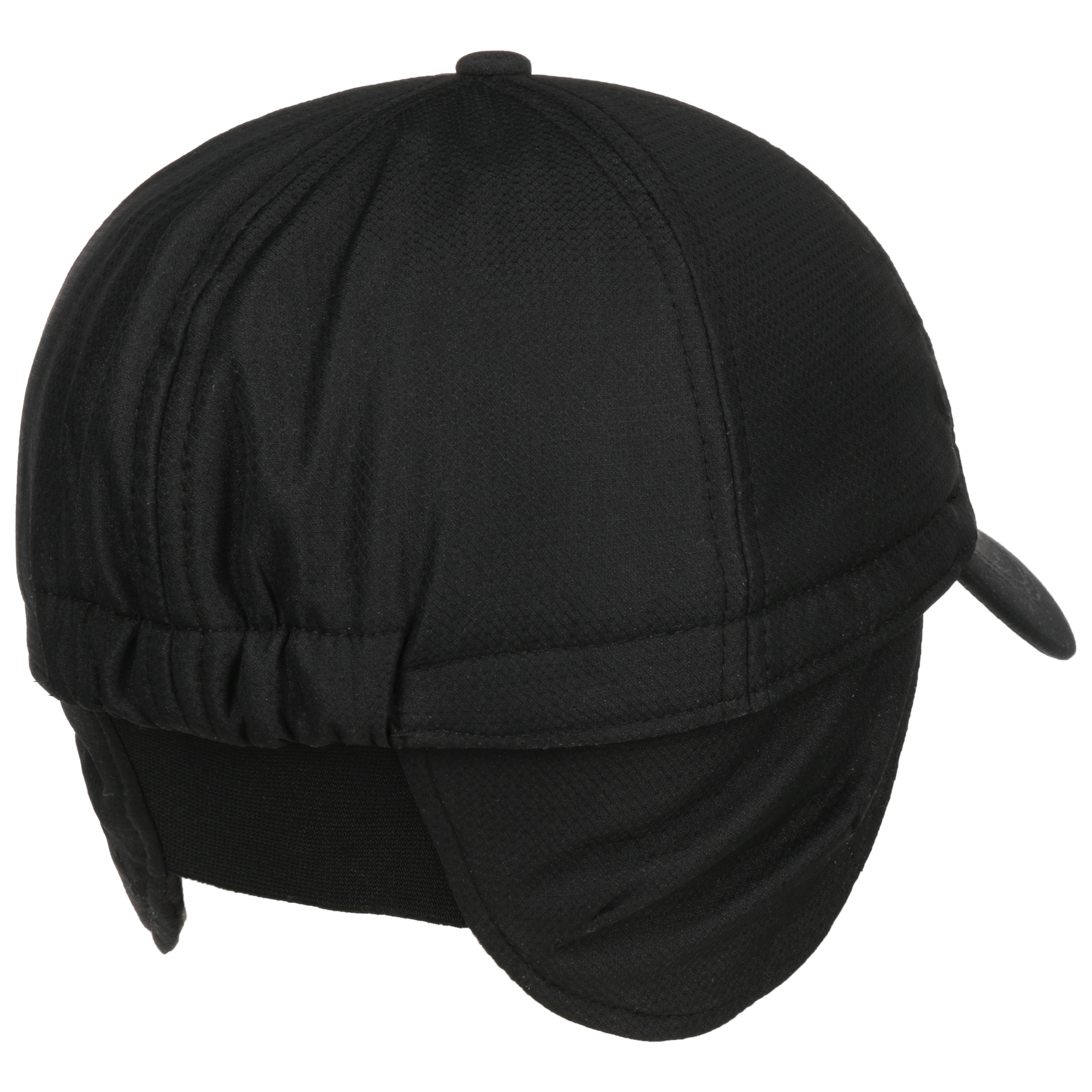3M Thinsulate Cap with Ear Flaps by Lipodo - £26.95