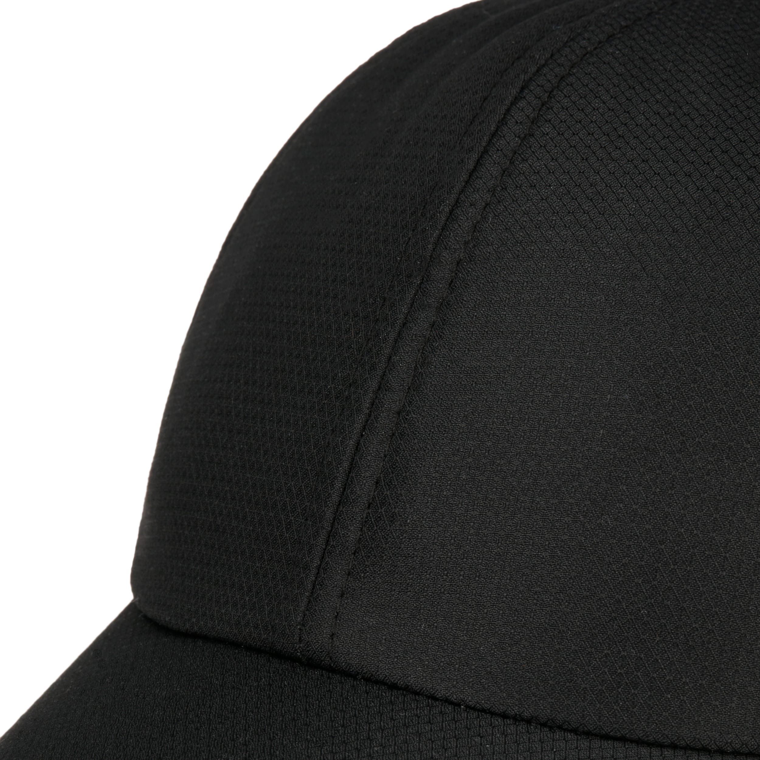 3M Thinsulate Cap with Ear Flaps by Lipodo - £26.95