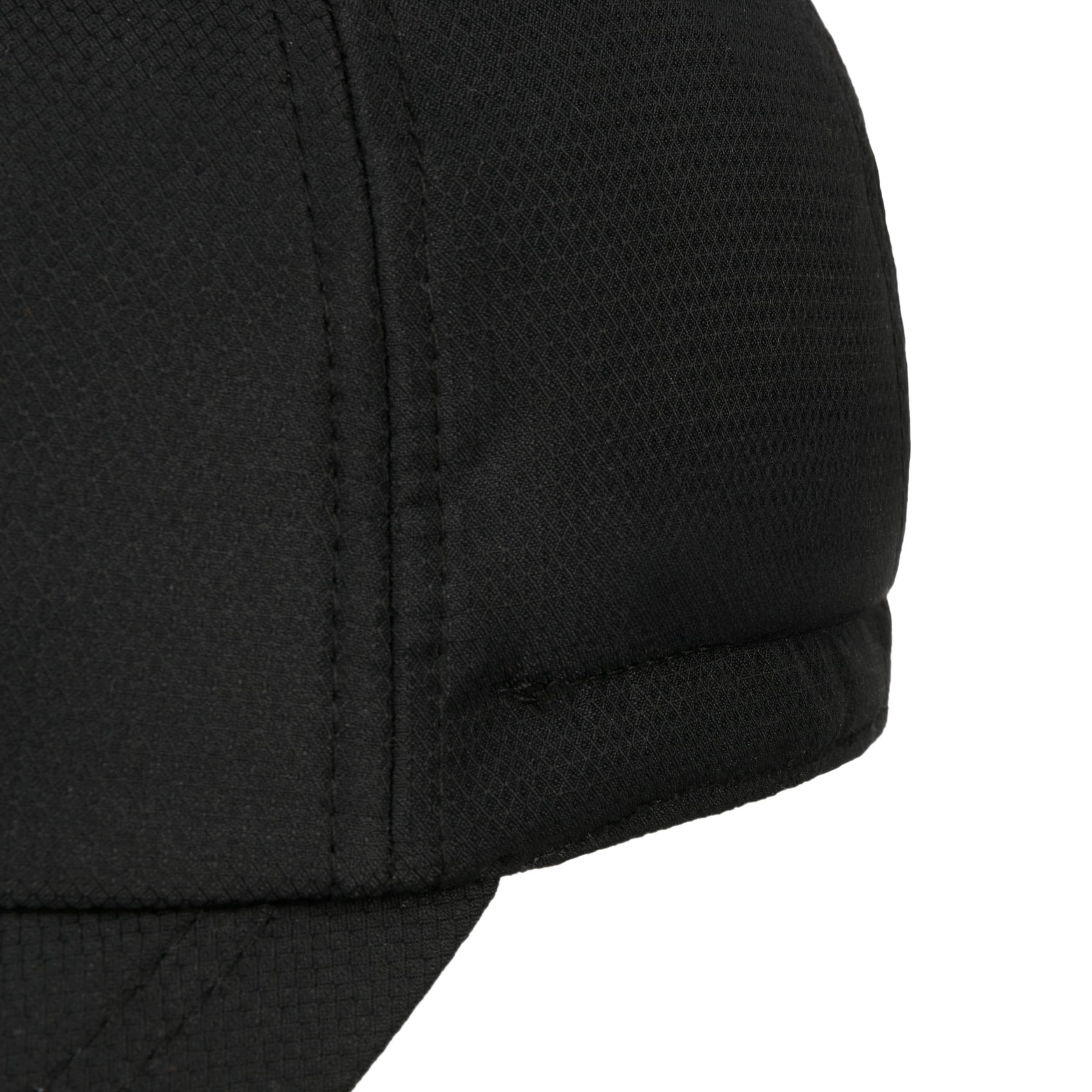 3M Thinsulate Cap with Ear Flaps by Lipodo - £26.95