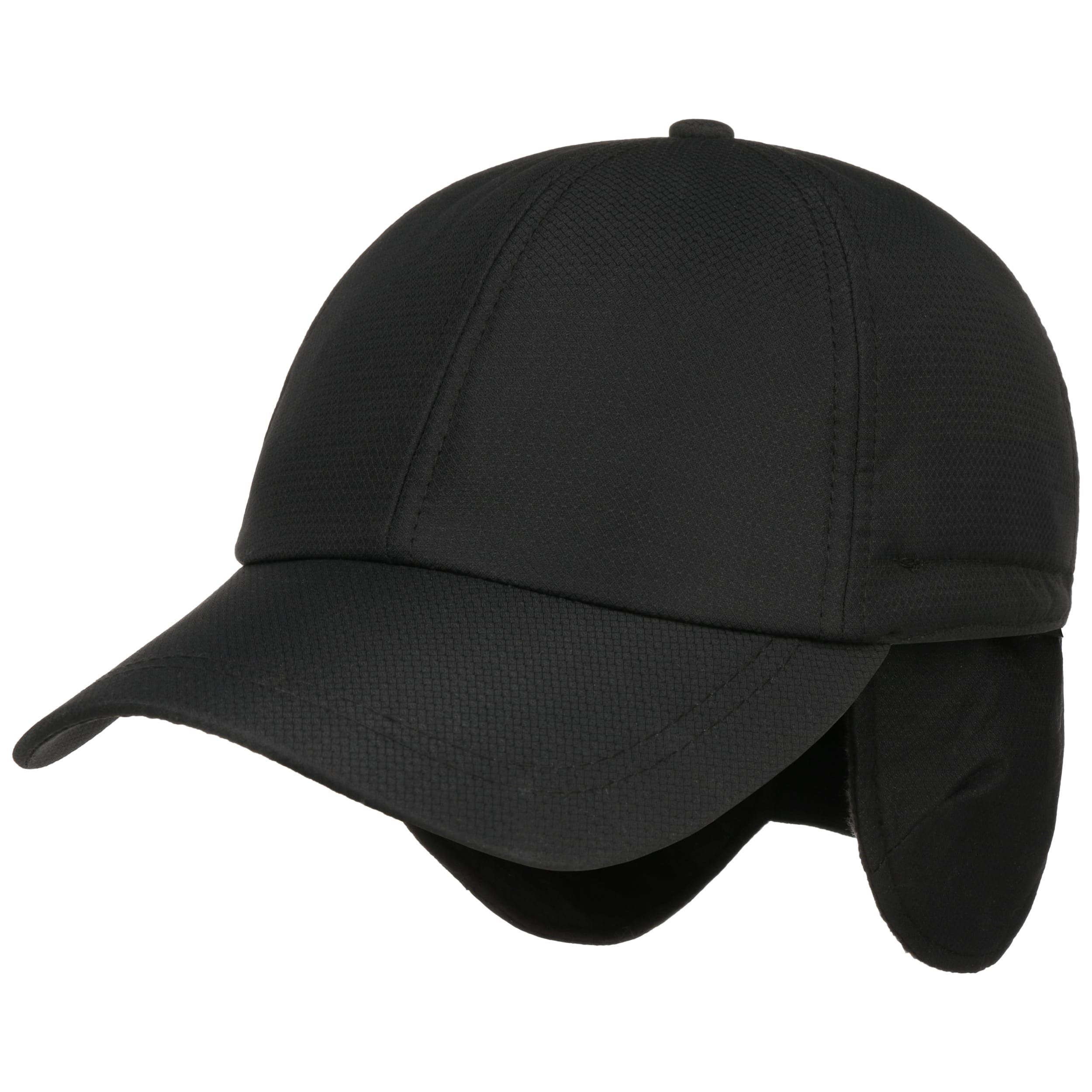 3M Thinsulate Cap with Ear Flaps by Lipodo - £26.95
