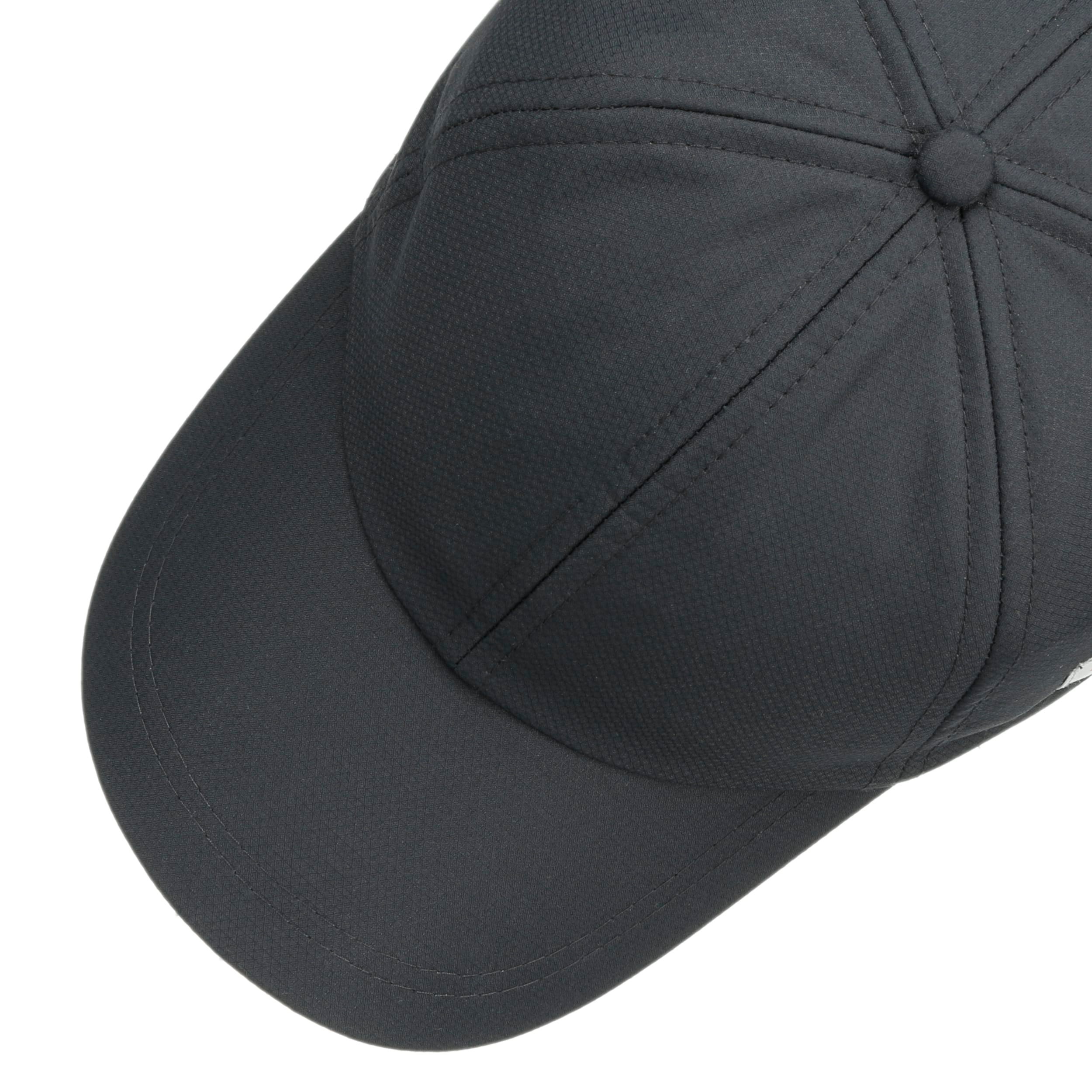 3M Thinsulate Cap with Ear Flaps by Lipodo - £26.95