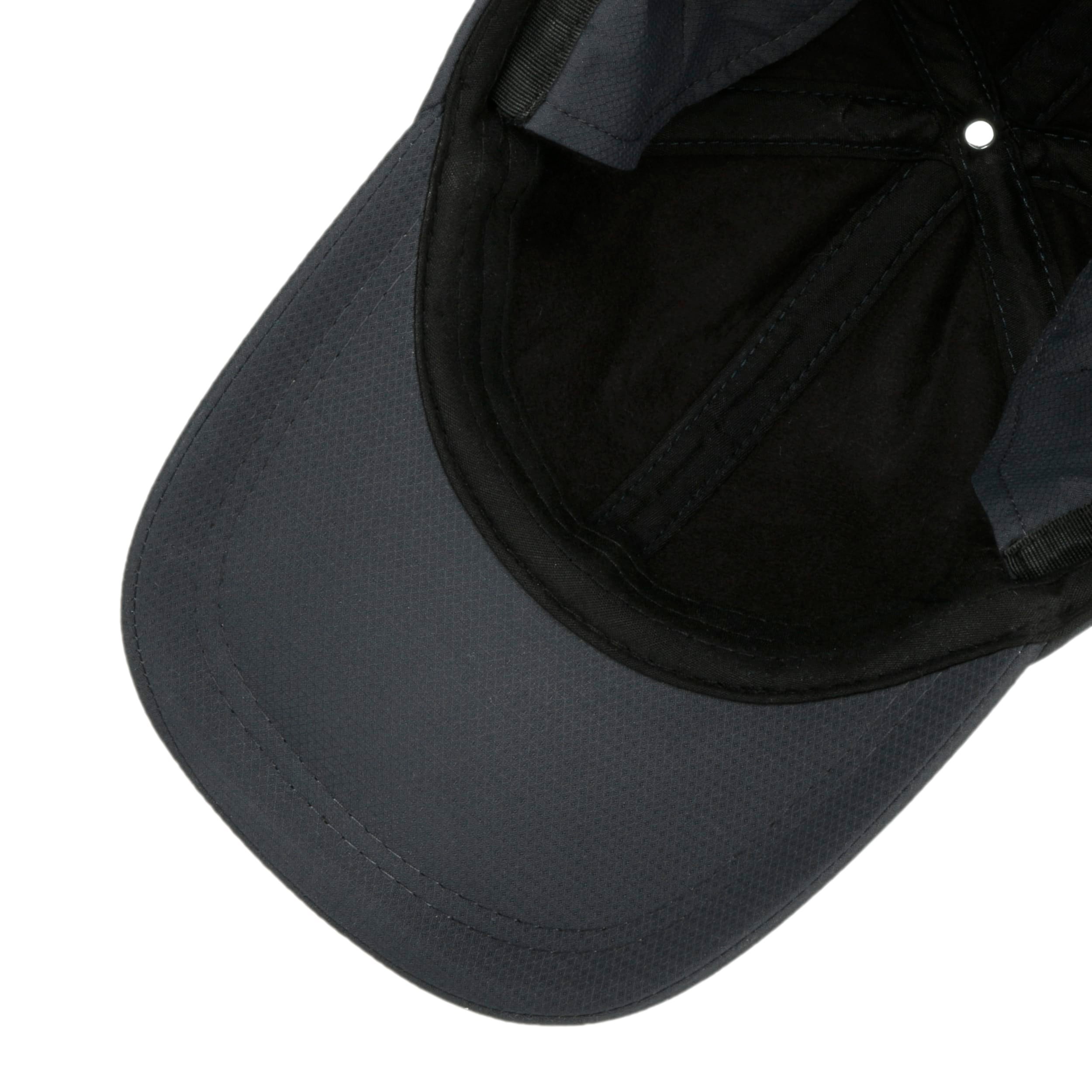 3M Thinsulate Cap with Ear Flaps by Lipodo - £26.95