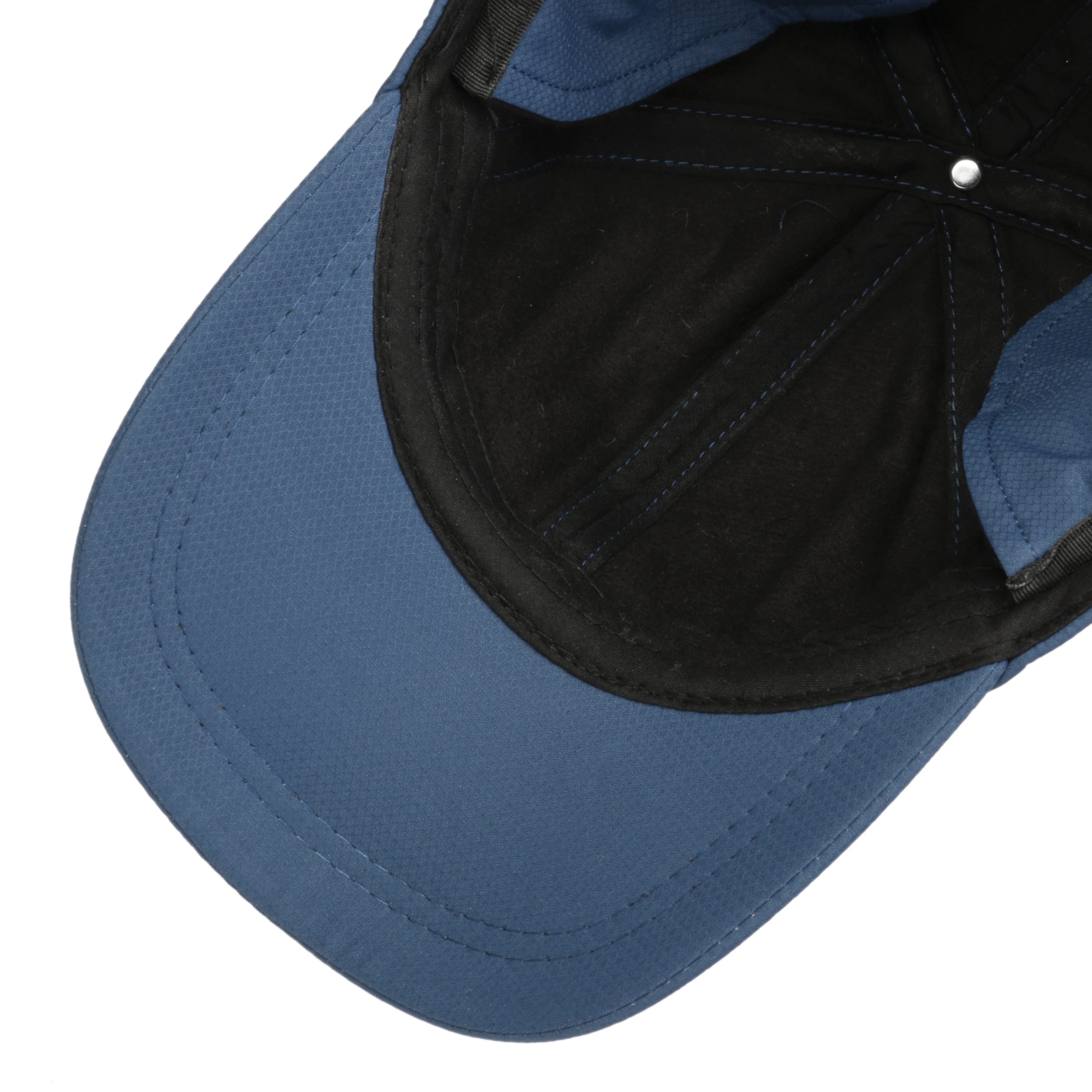 3M Thinsulate Cap with Ear Flaps by Lipodo - £26.95