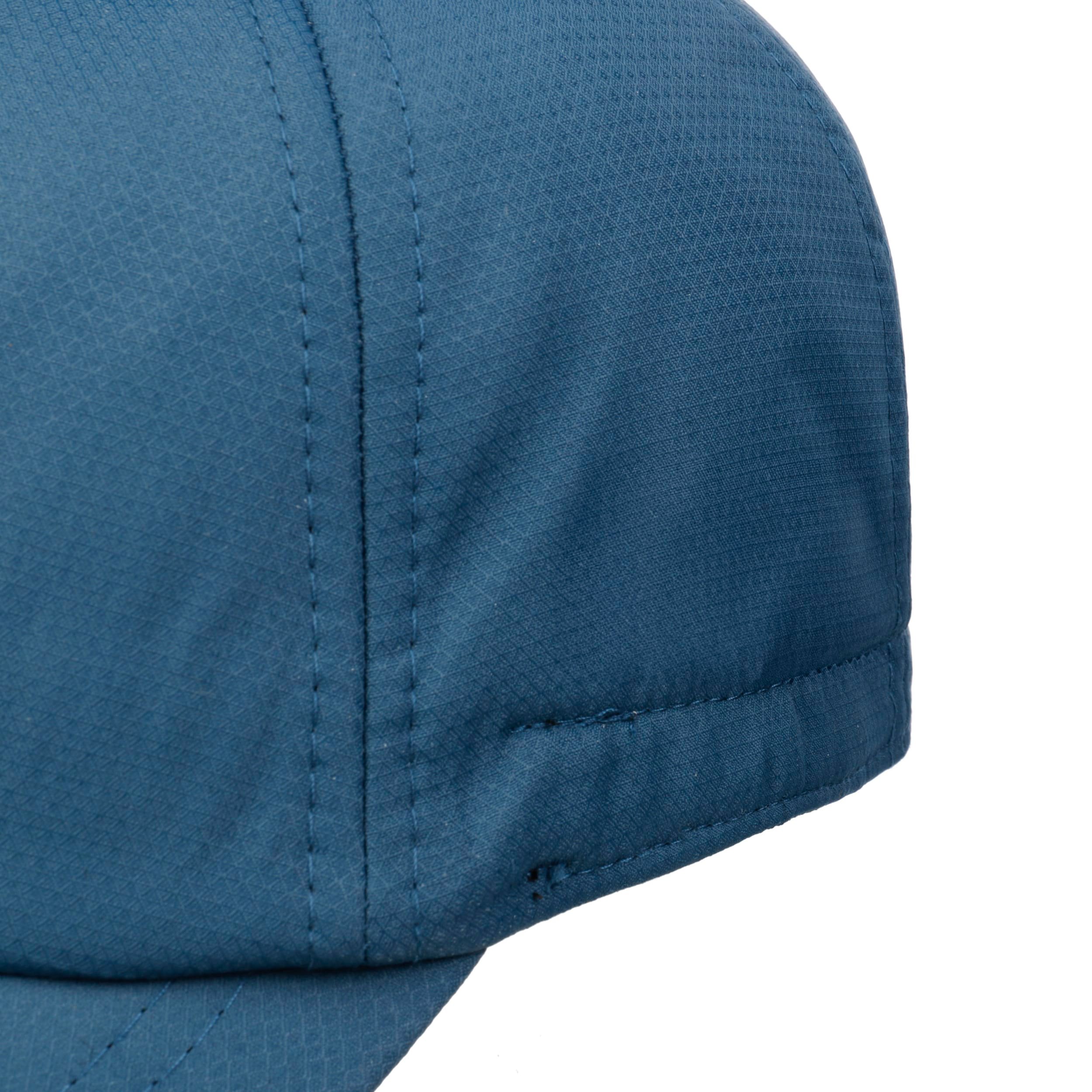 3M Thinsulate Cap with Ear Flaps by Lipodo - £26.95