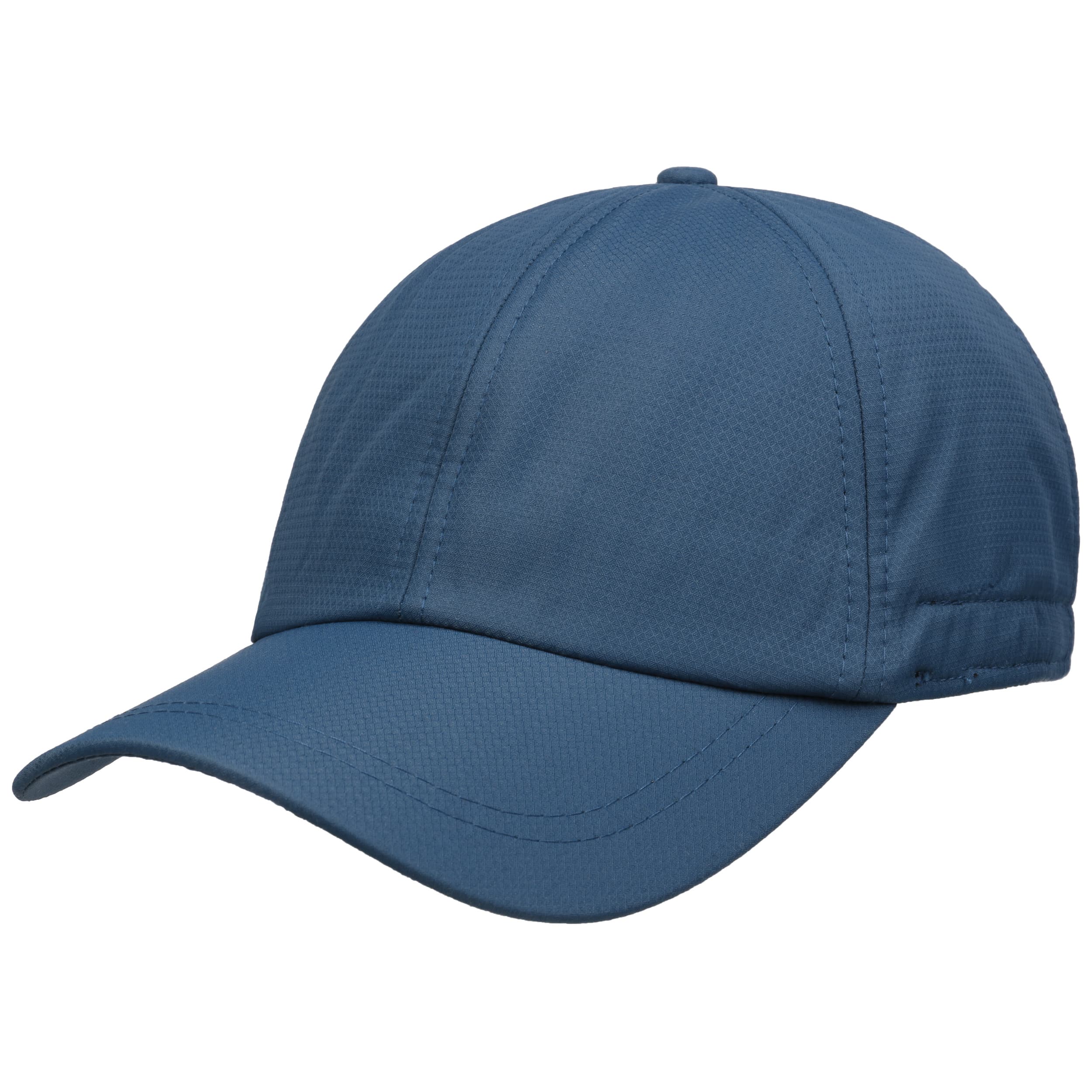 3M Thinsulate Cap with Ear Flaps by Lipodo - £26.95