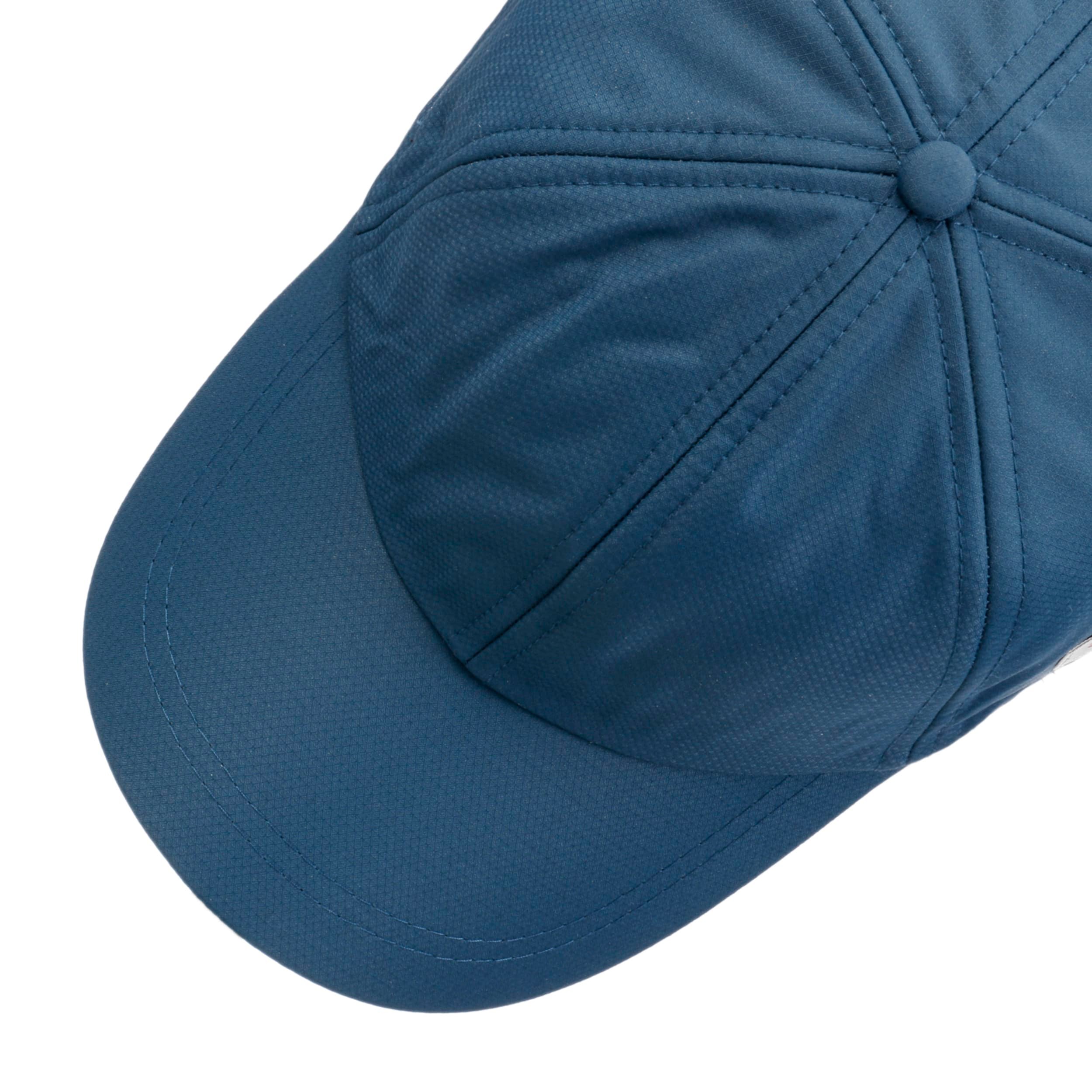 3M Thinsulate Cap with Ear Flaps by Lipodo - £26.95