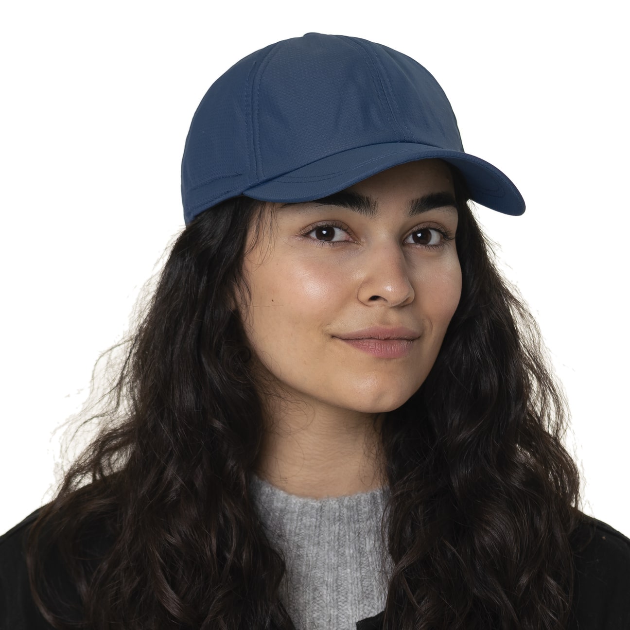 3M Thinsulate Cap with Ear Flaps by Lipodo - £26.95