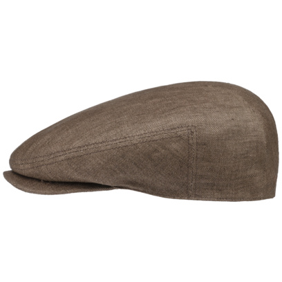 Shop Hats, Beanies & Caps online Hatshopping
