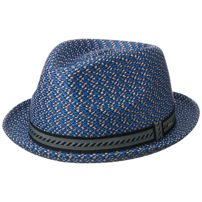 Shop Hats, Beanies & Caps online Hatshopping.com