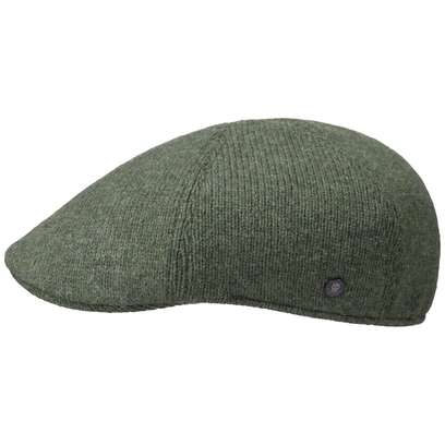 Caps available at a wide selection at Hatshopping.com!