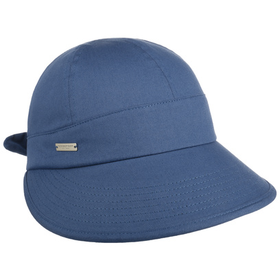Shop Hats, Beanies & Caps online Hatshopping