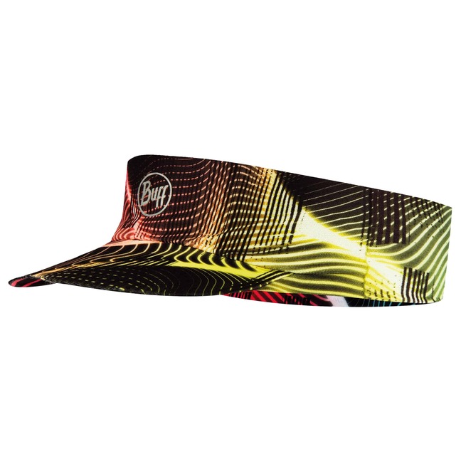 R-Grace Multi Pack Run Visor by BUFF - £21.95