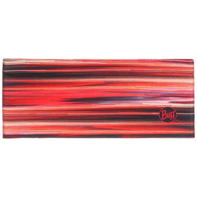 CoolNet UV+ Moonbow Multi Headband by BUFF - £13.95