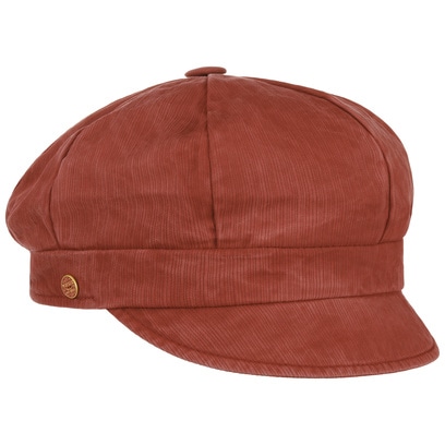 Shop Hats, Beanies & Caps online Hatshopping