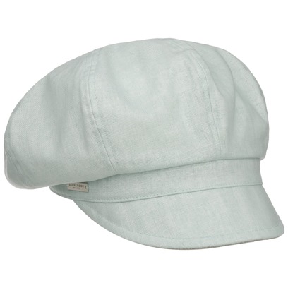 Shop Hats, Beanies & Caps online Hatshopping