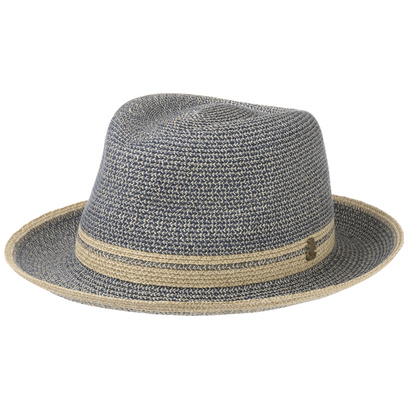 Shop Hats, Beanies & Caps online Hatshopping