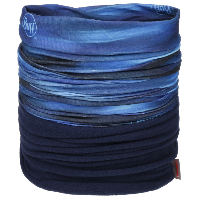 Shading Blue Polar Multifunctional Bandana by BUFF - £25.95