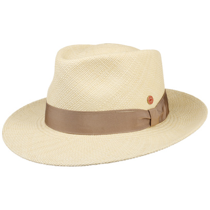 Hats | Various hat styles for everyone | Hatshopping