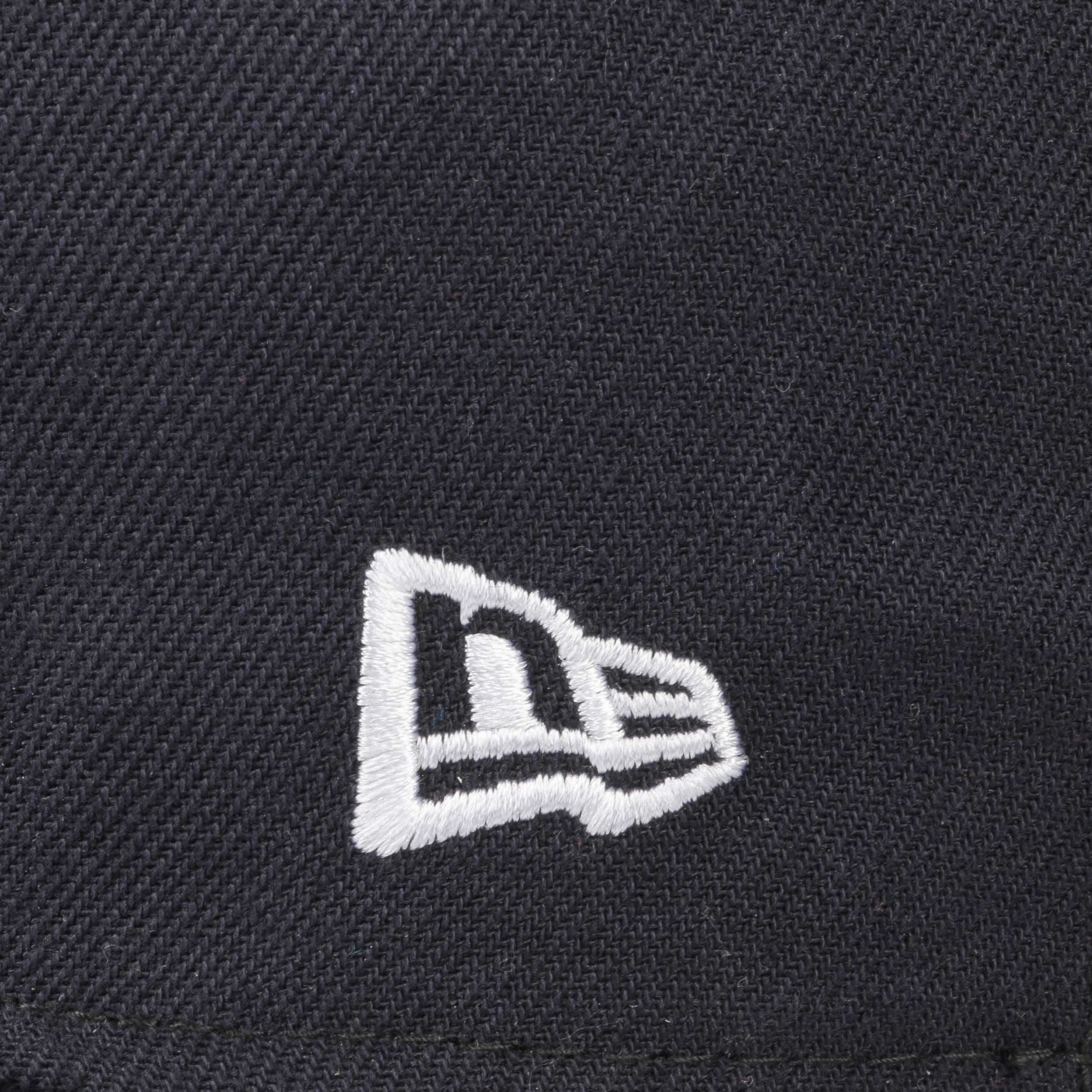 59Fifty AC Perf Tigers Cap by New Era --> Shop Hats, Beanies & Caps ...