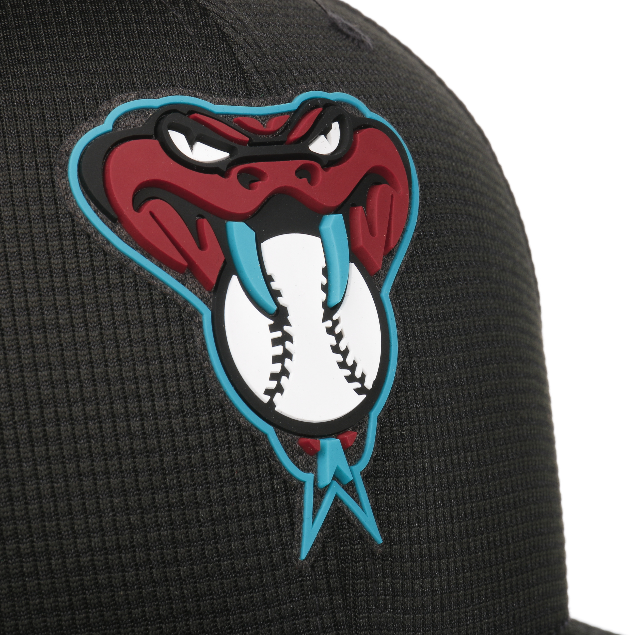 59Fifty Clubhouse Diamondbacks Cap by New Era --> Shop Hats, Beanies ...