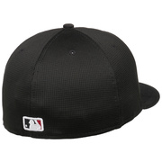 59Fifty Clubhouse Diamondbacks Cap by New Era --> Shop Hats, Beanies ...