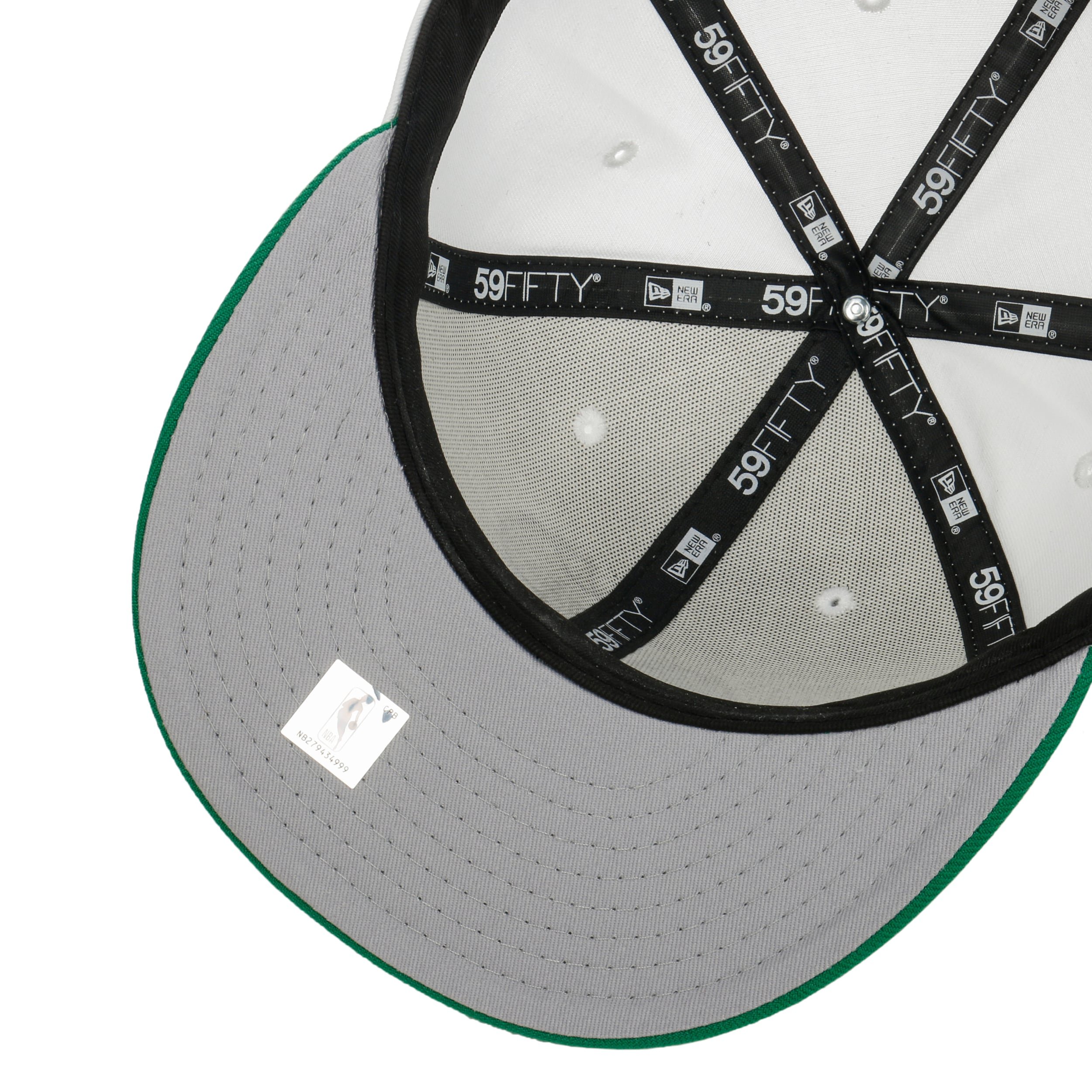 59Fifty HWC Mavericks Cap by New Era --> Online Hat Shop in the UK ...