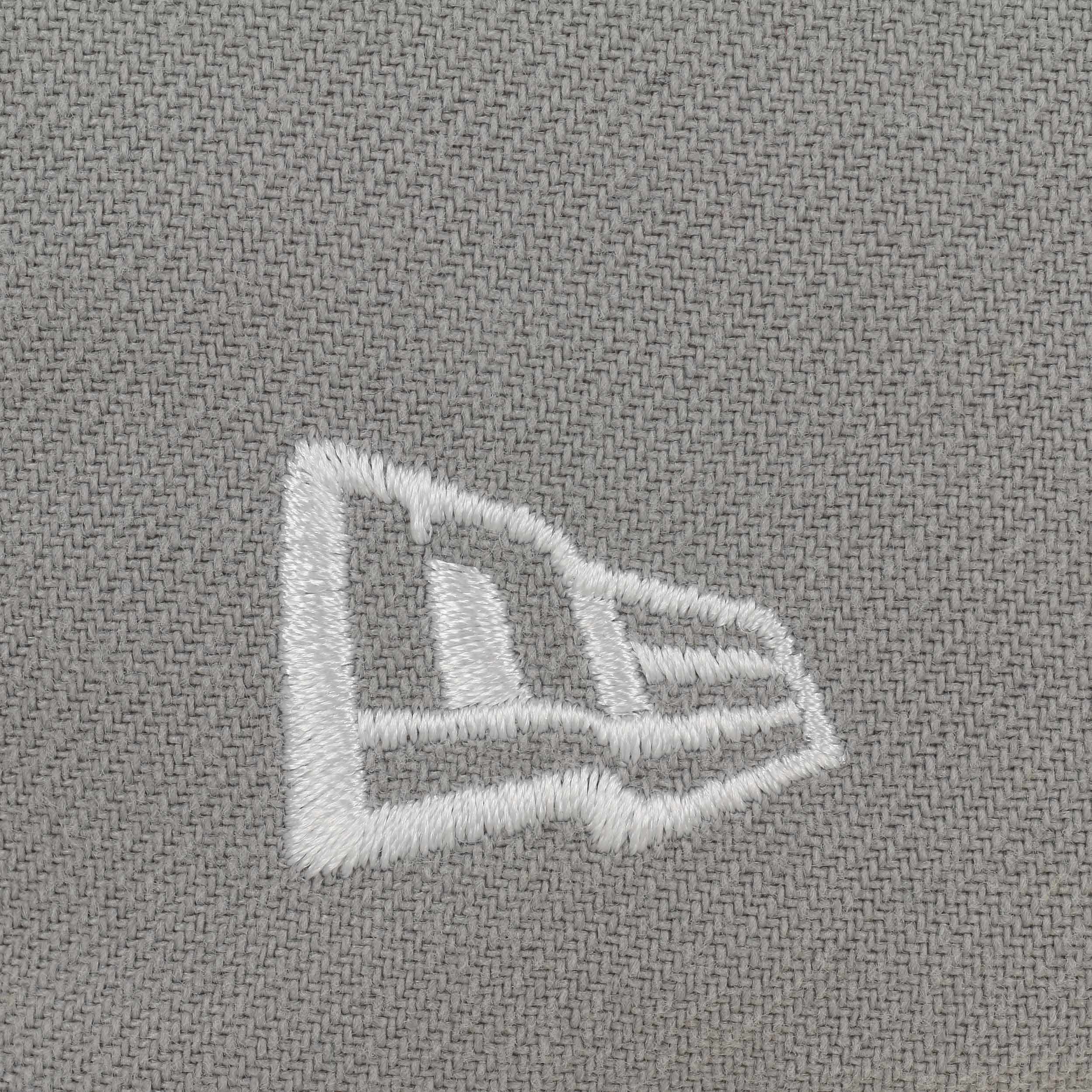 59Fifty MLB Basic NY Cap by New Era - £38.95