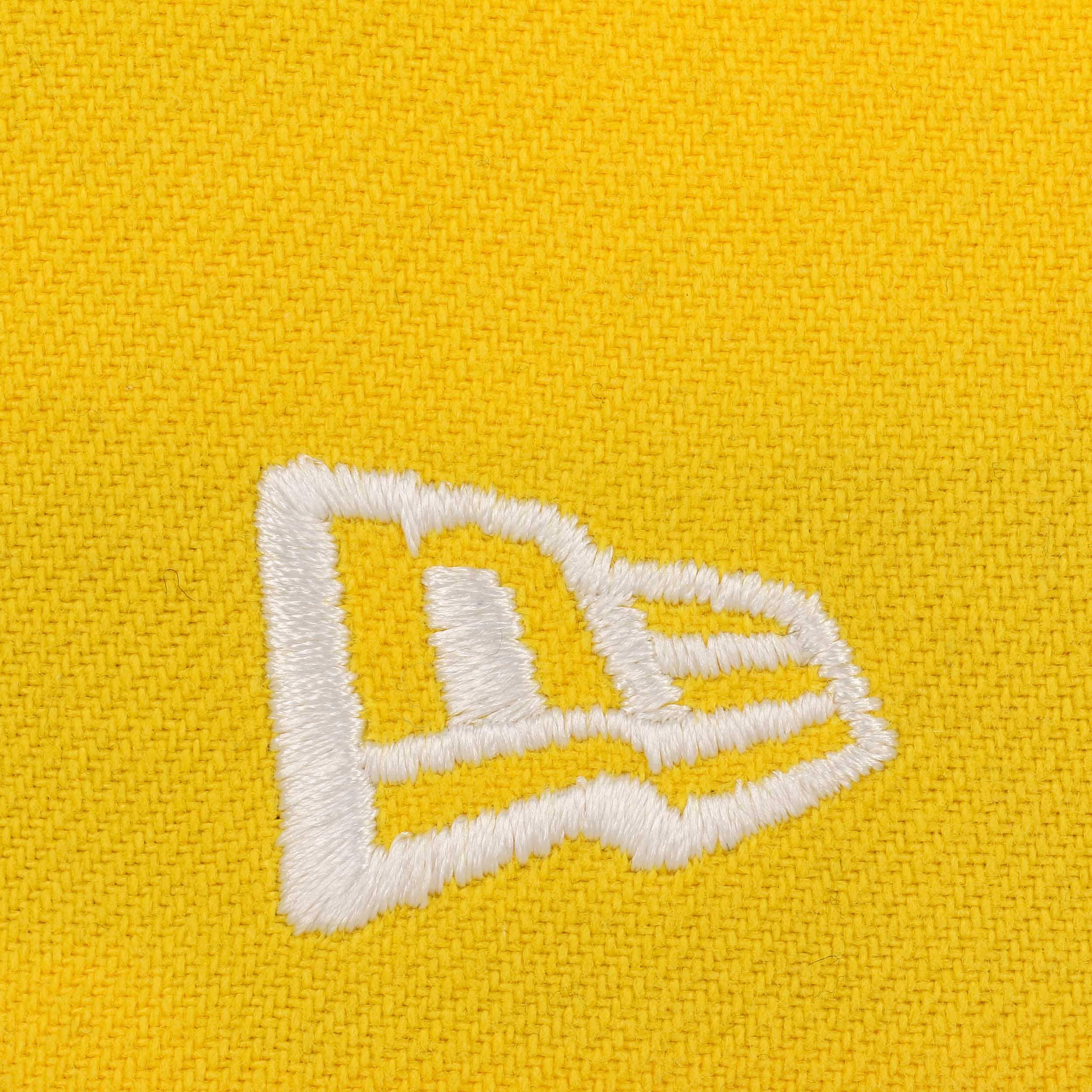 59Fifty MLB Basic NY Cap by New Era - £38.95