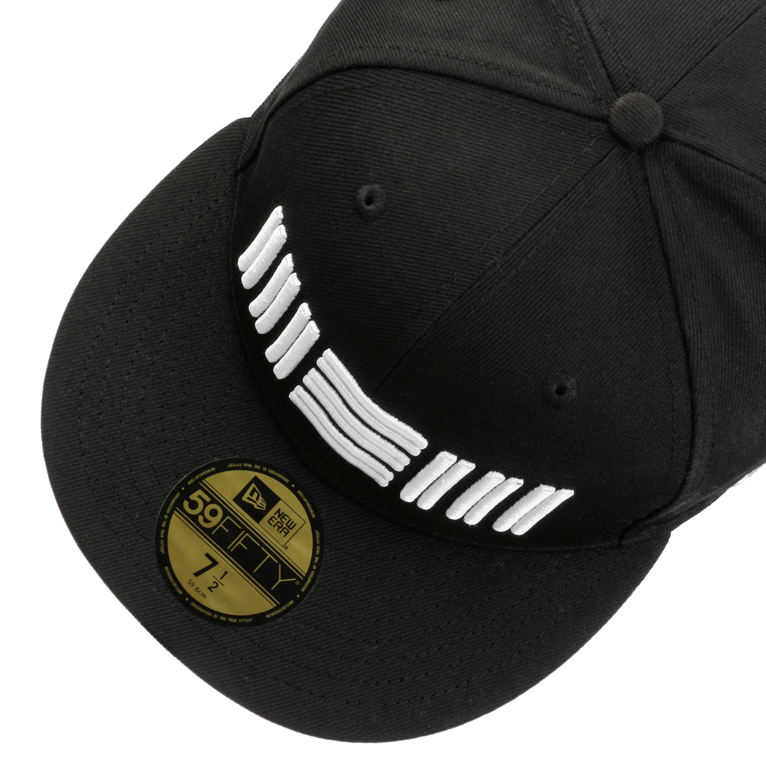 59Fifty NBA CE 23 Grizzlies Cap by New Era - £38.95