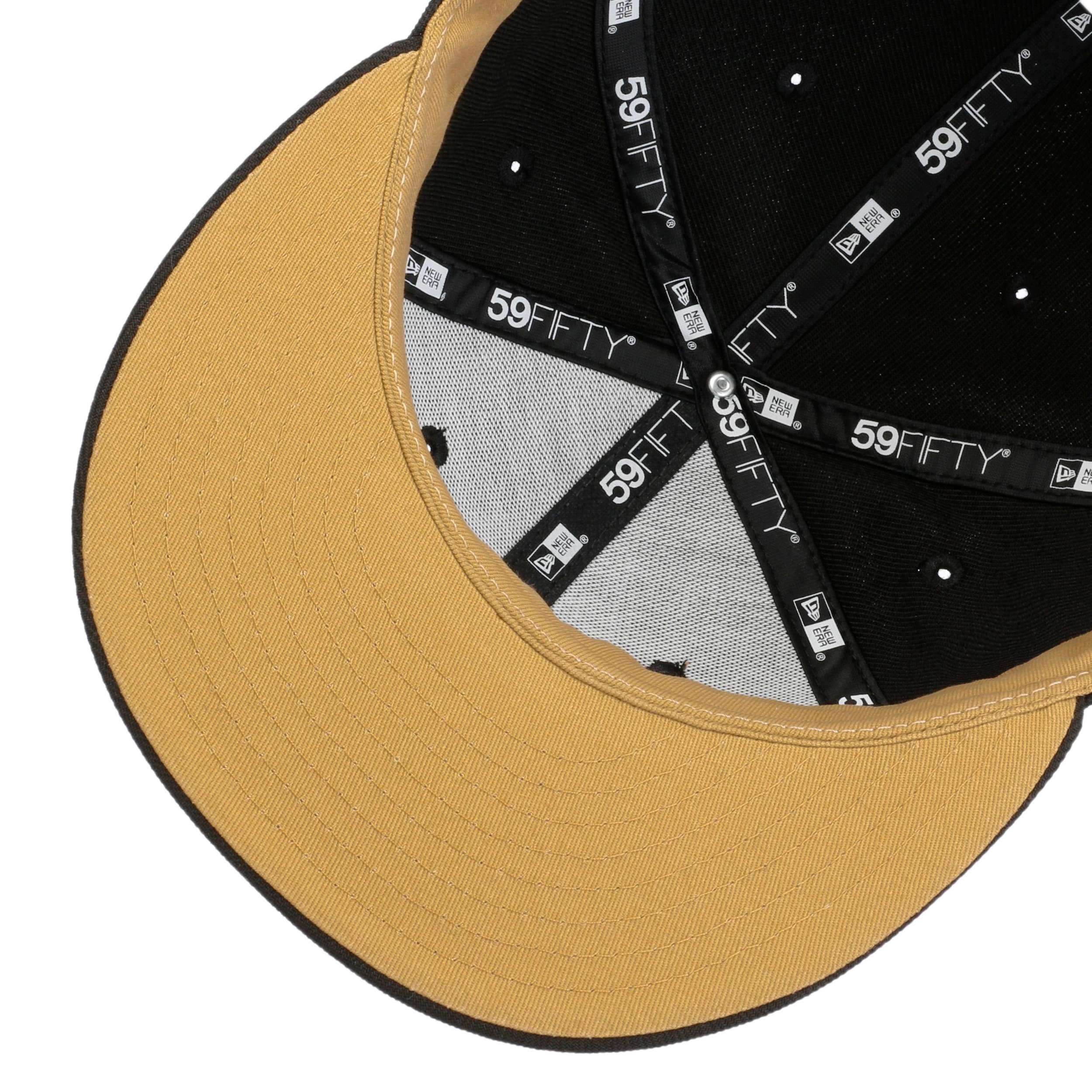 59Fifty NBA CE 23 Grizzlies Cap by New Era - £38.95