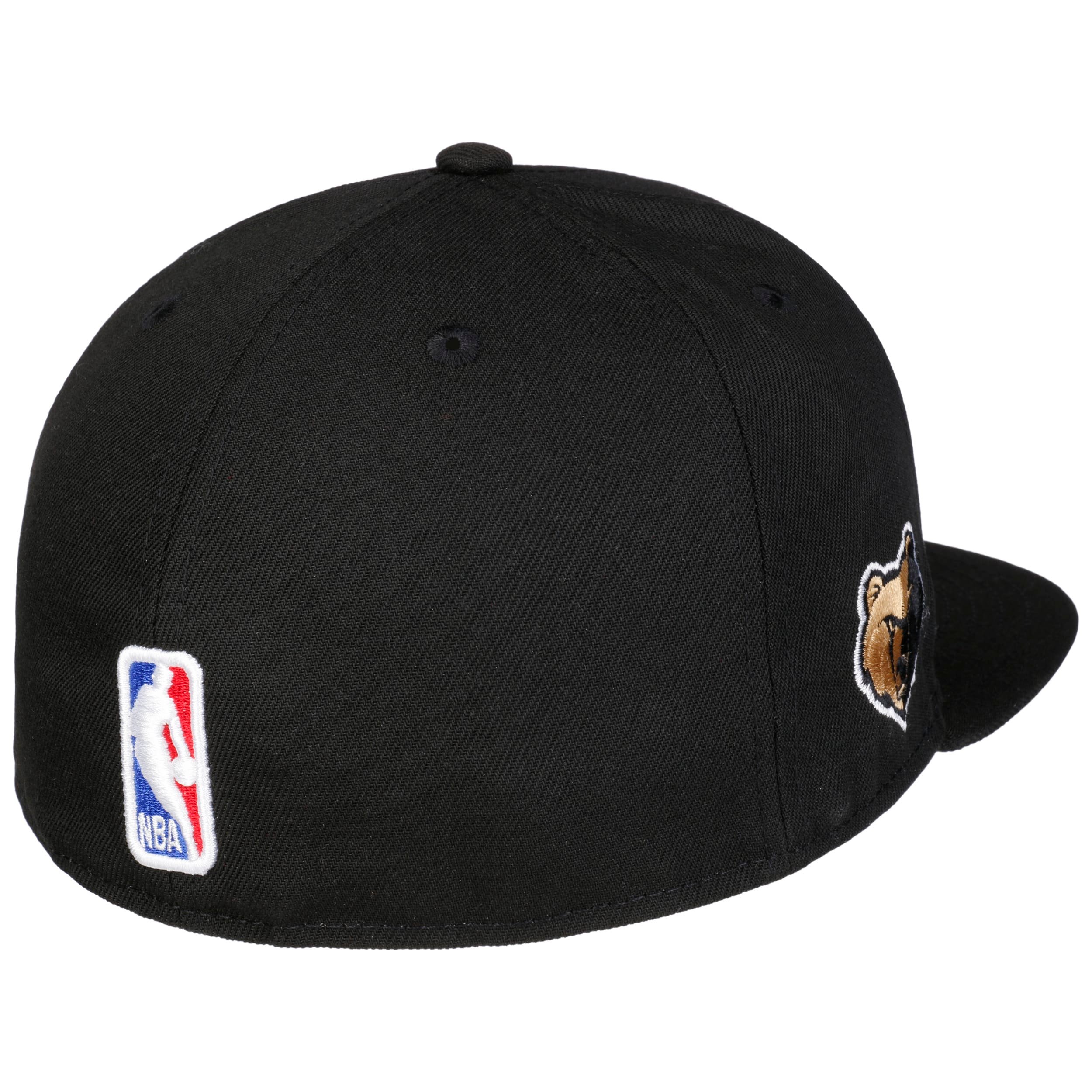 59Fifty NBA CE 23 Grizzlies Cap by New Era - £38.95