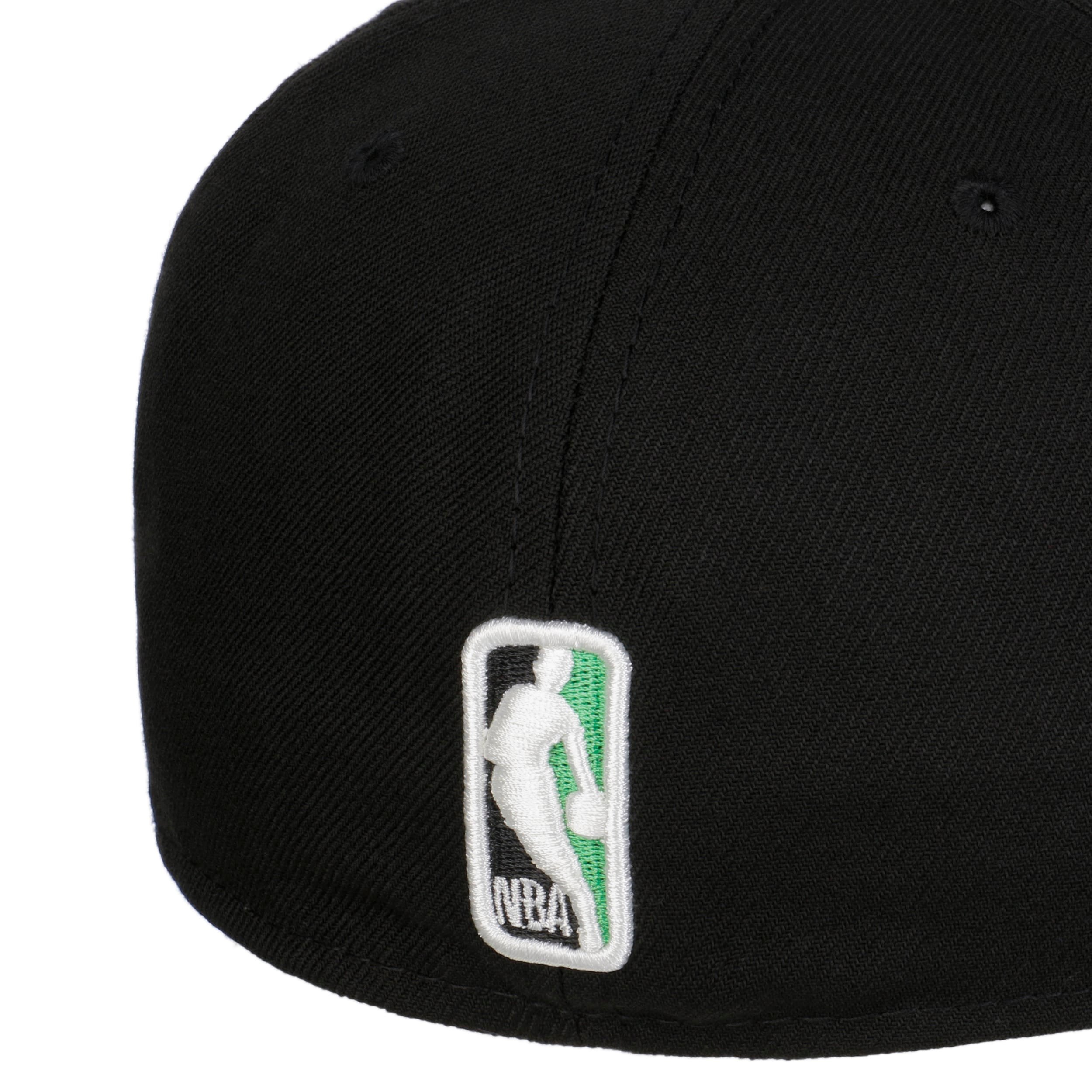 59Fifty NBA Chicago Bulls Cap by New Era - £38.95