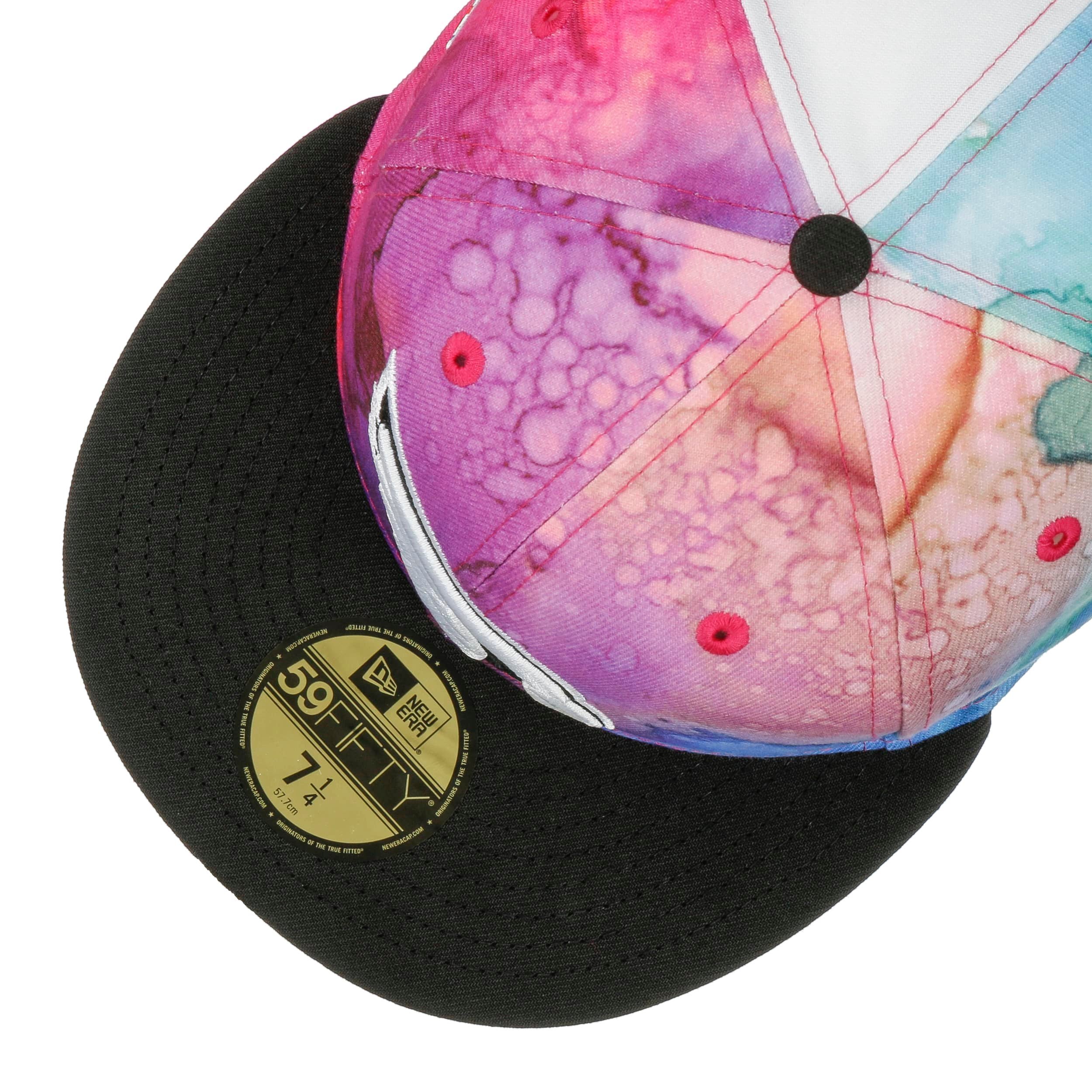 59Fifty NFL CC Cardinals Cap by New Era --> Online Hat Shop in the UK ...